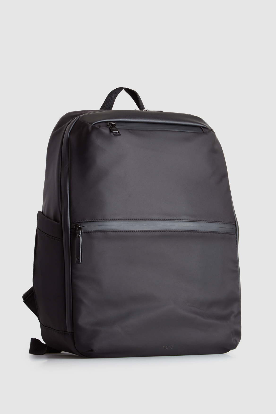 Nere Commuter Water Resistant Backpack – Strandbags Australia