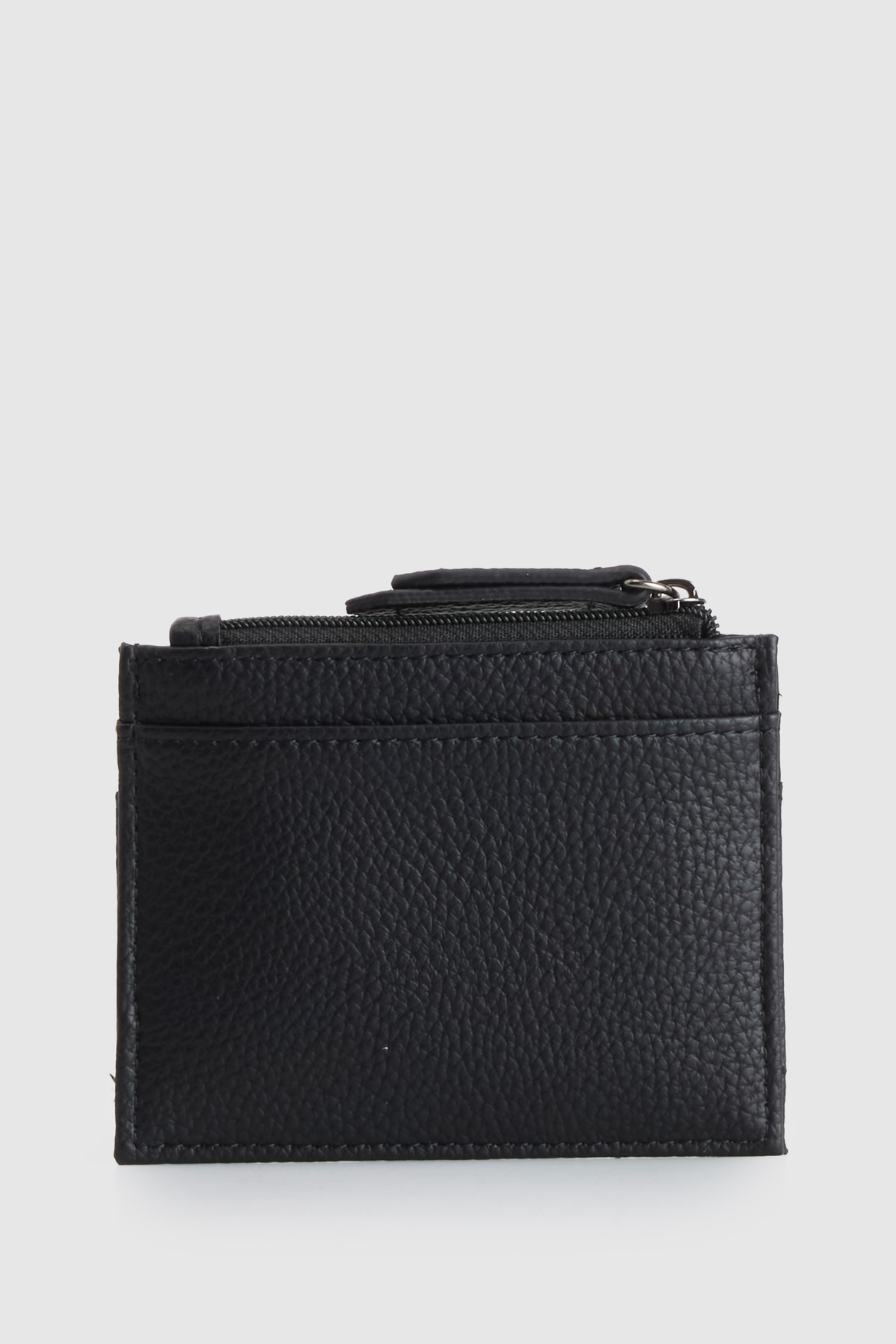 AYA Credit Card Holder – Strandbags Australia