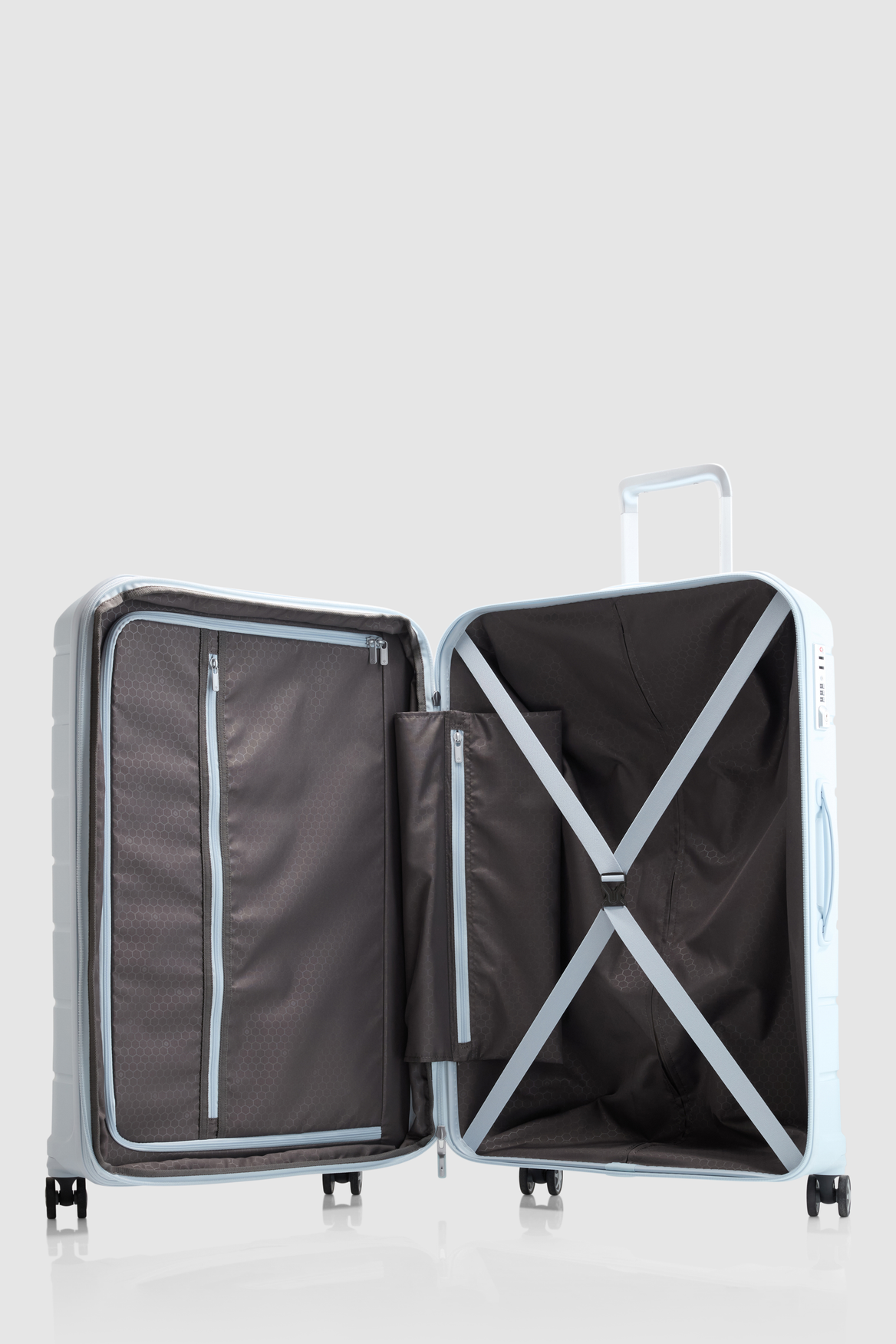Samsonite Oc2lite Check-In 81cm Suitcase – Strandbags Australia