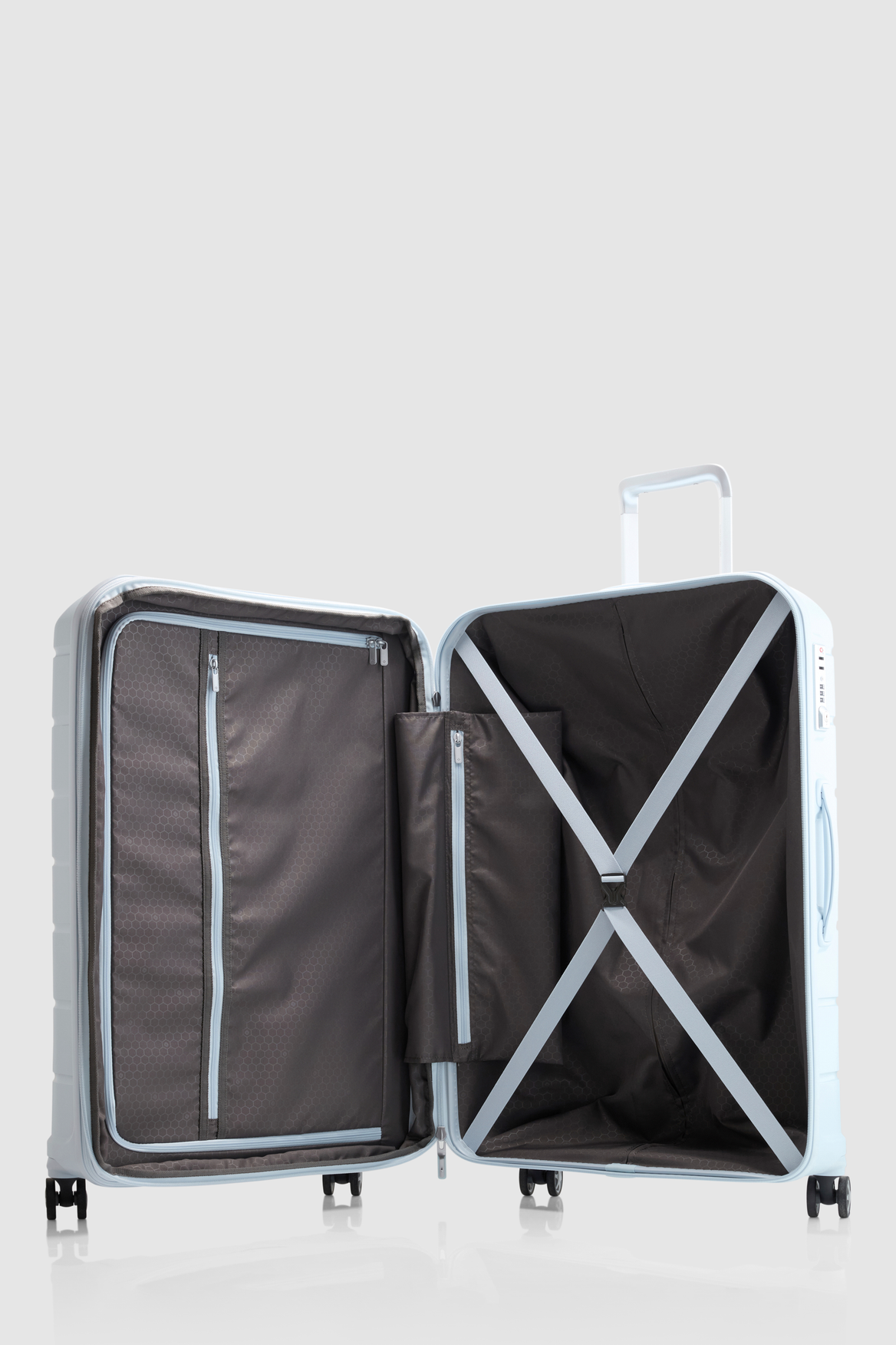Samsonite Oc2lite Check-In 75cm Suitcase – Strandbags Australia
