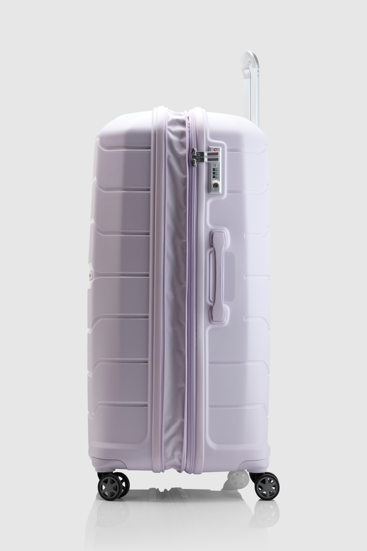 Samsonite Oc2lite Check-In 81cm Suitcase – Strandbags Australia