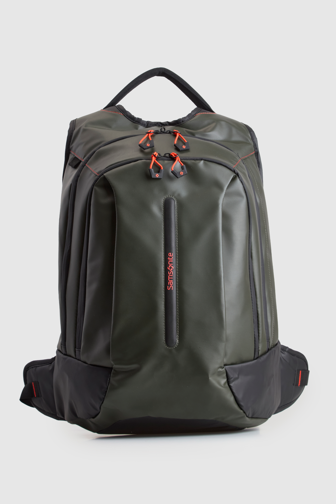 Samsonite Ecodiver Large Backpack – Strandbags Australia