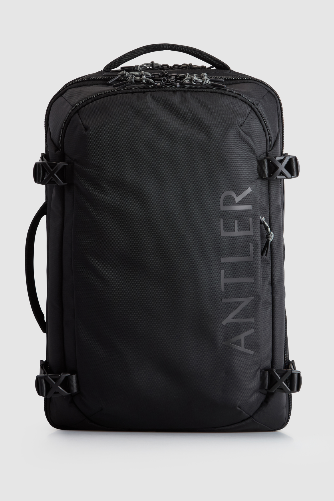 Antler Discovery 45L Backpack – Strandbags Australia