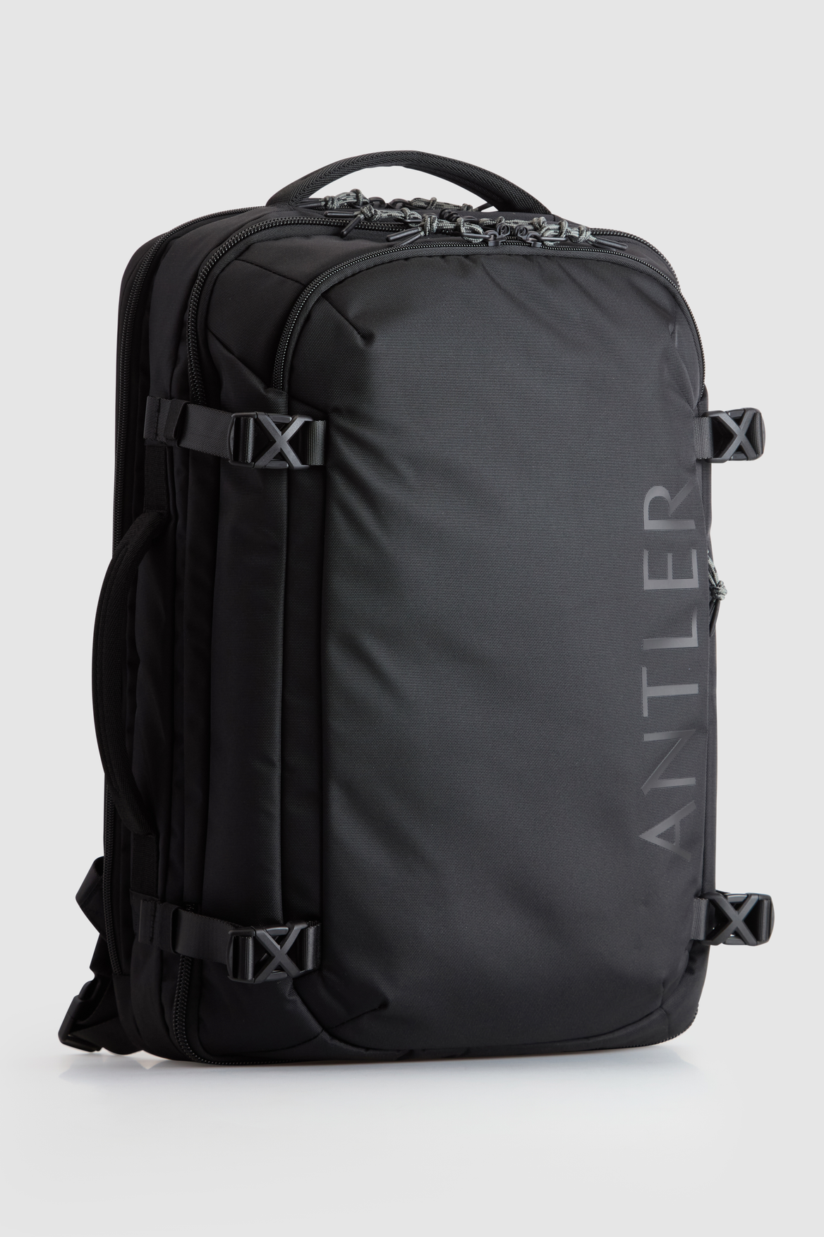 Antler Discovery 45L Backpack – Strandbags Australia