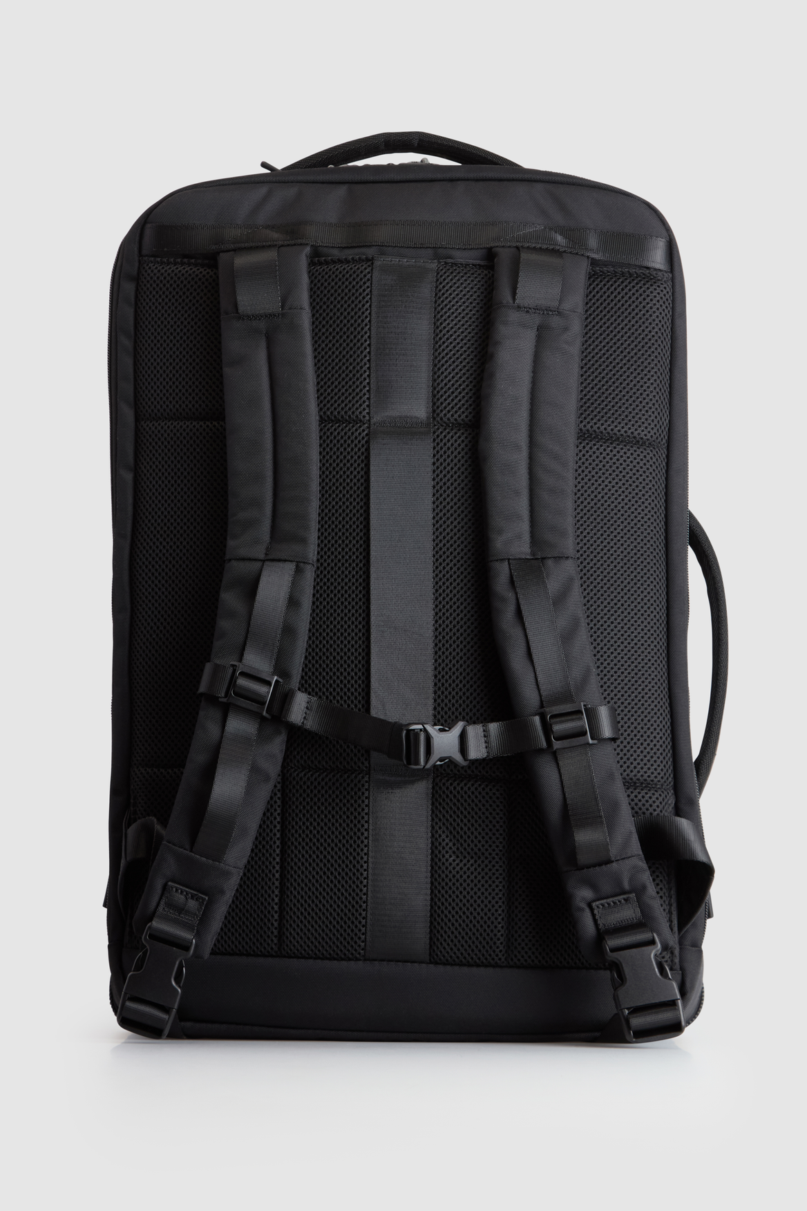 Antler Discovery 45L Backpack – Strandbags Australia