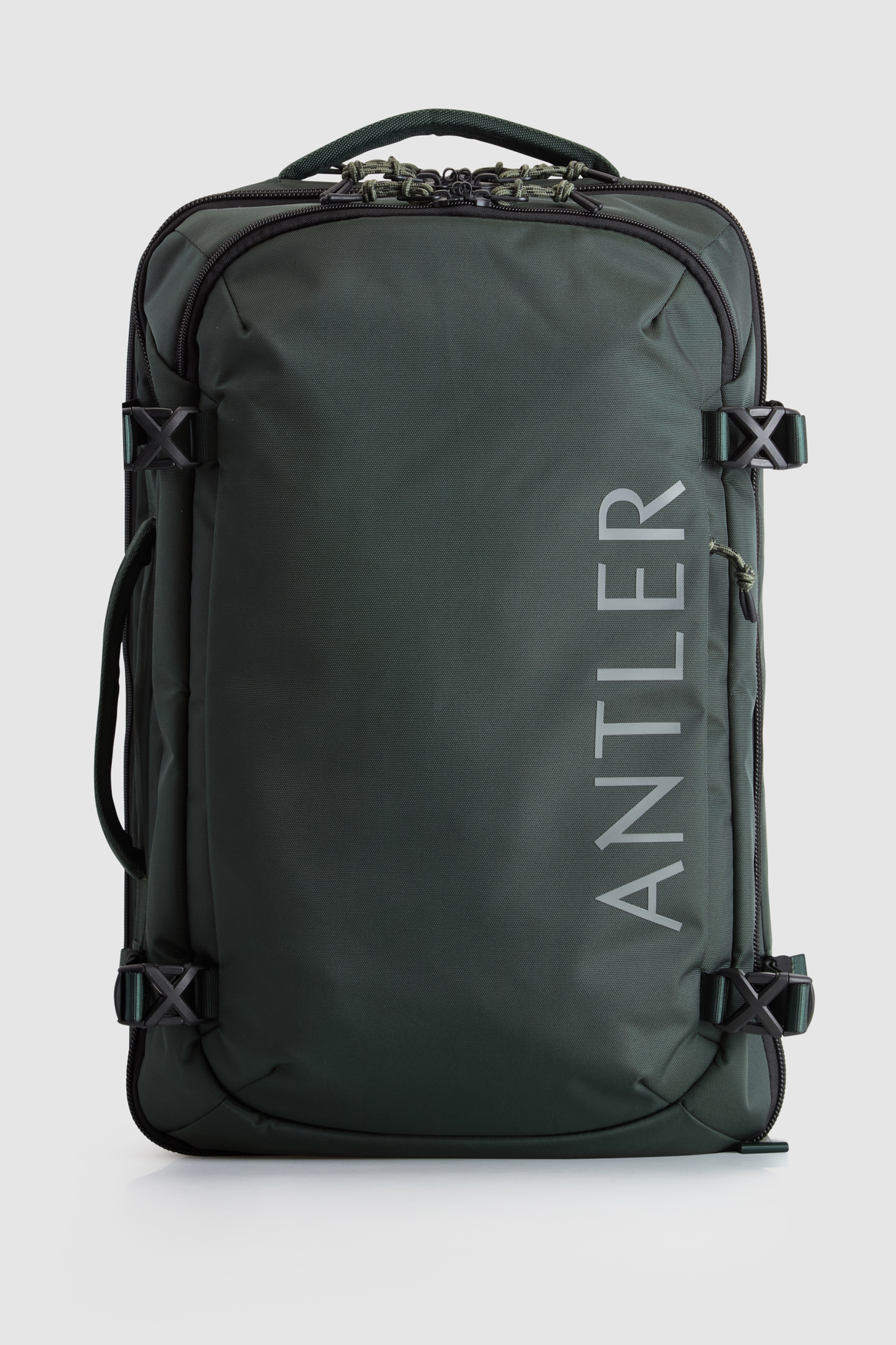 Antler Discovery 45L Backpack – Strandbags Australia