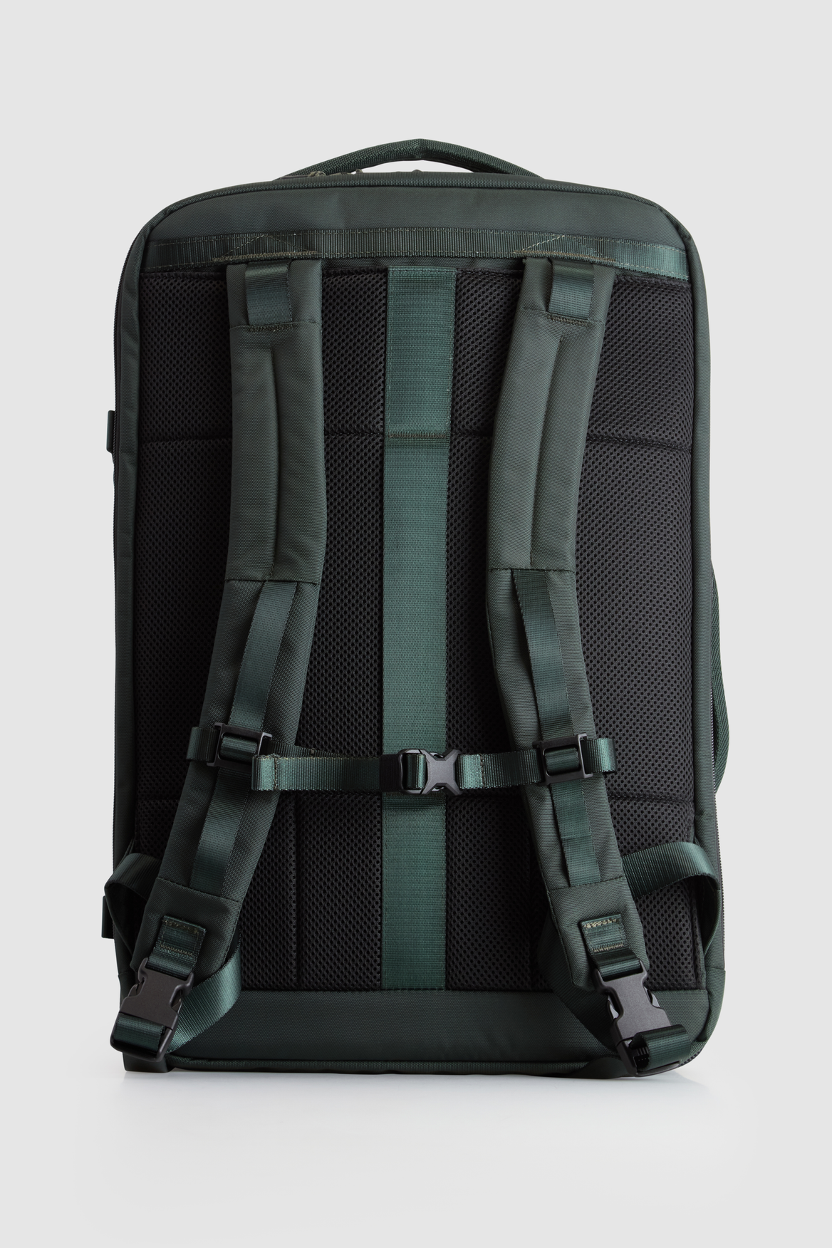 Antler Discovery 45L Backpack – Strandbags Australia
