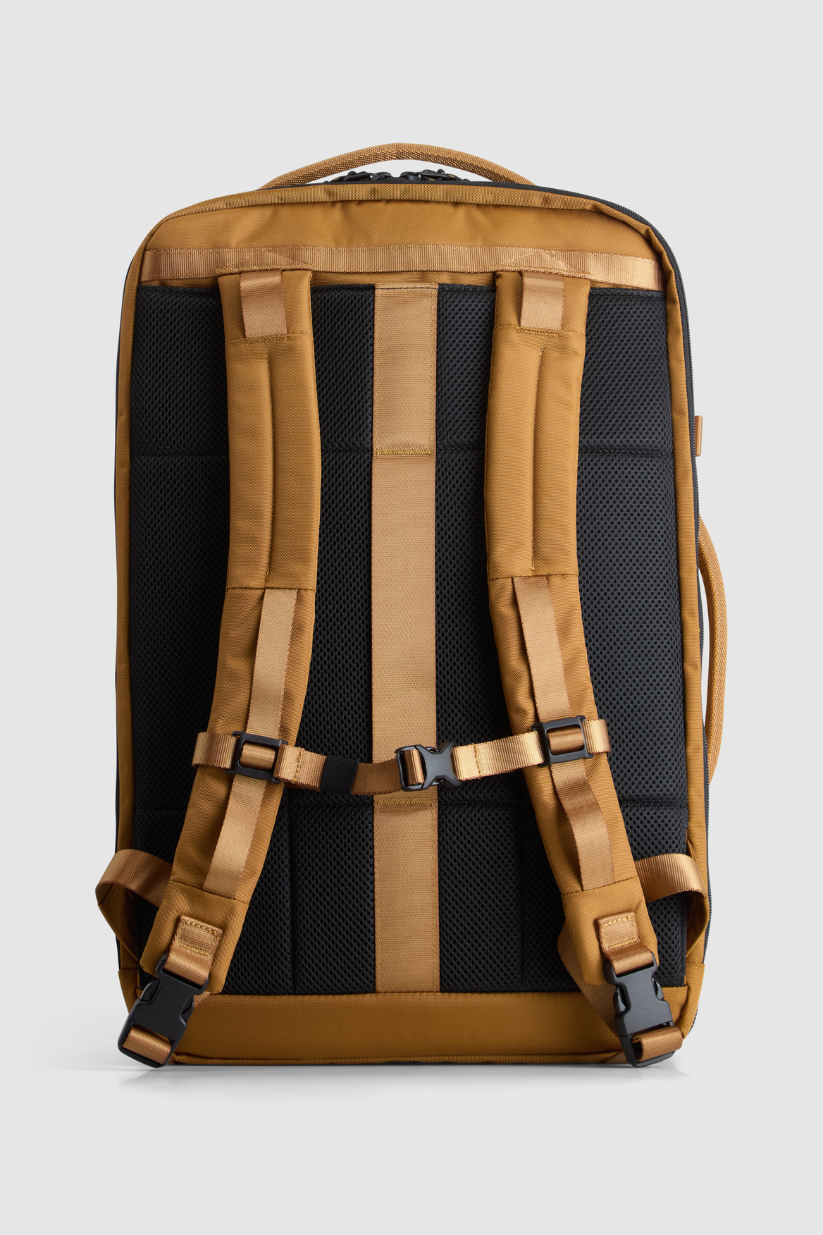 Antler Discovery 45L Backpack – Strandbags Australia