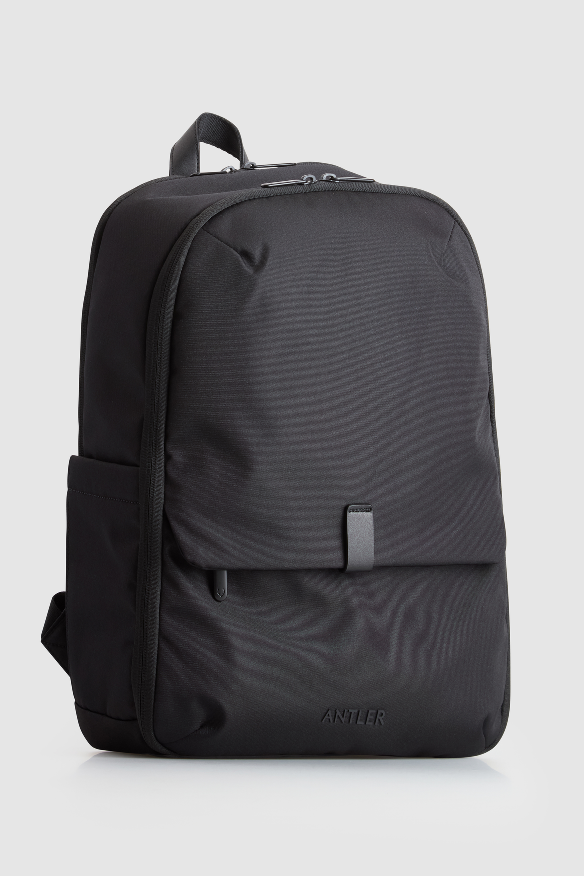 Antler Urban Light Large Backpack – Strandbags Australia