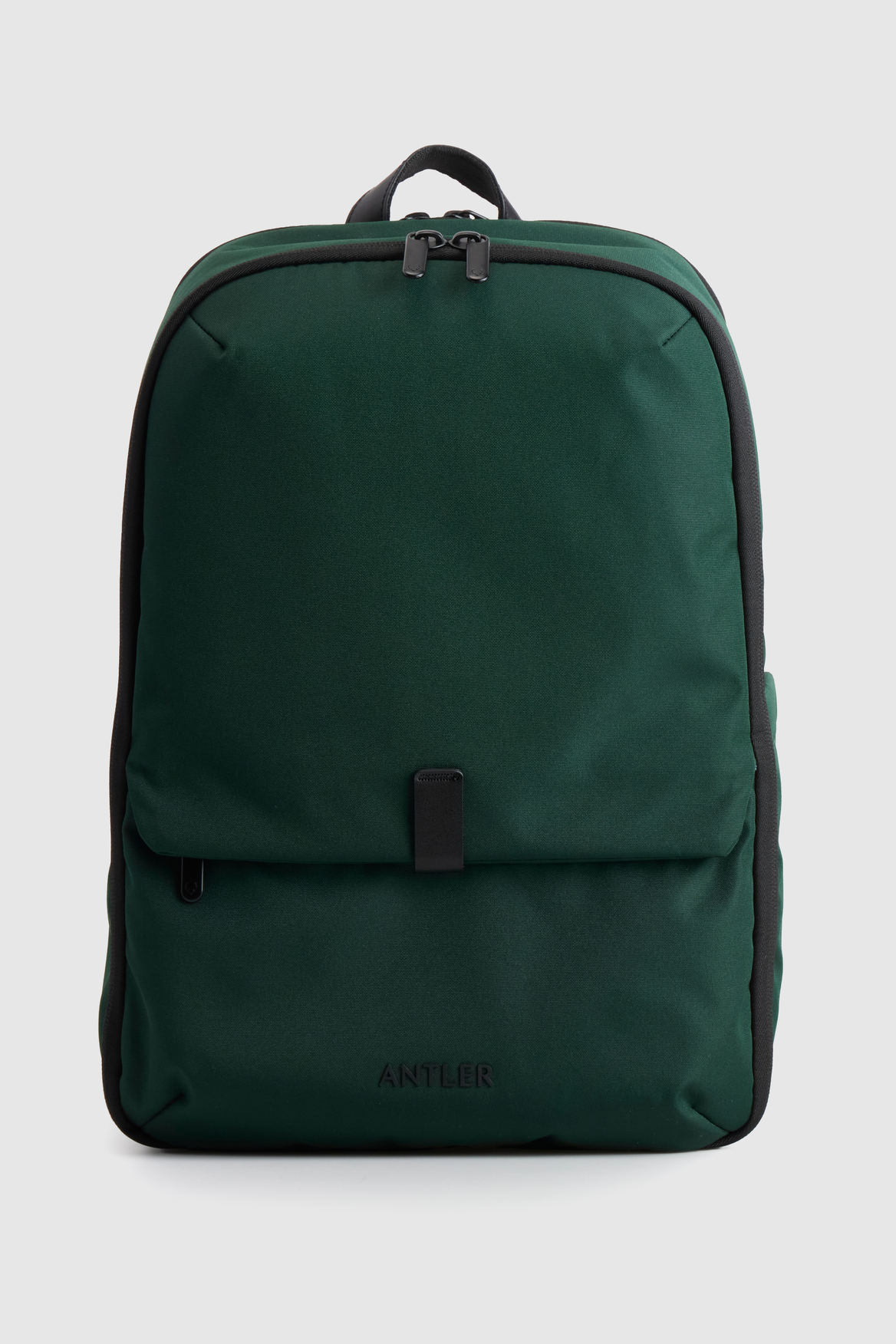 Antler Urban Light Large Backpack – Strandbags Australia
