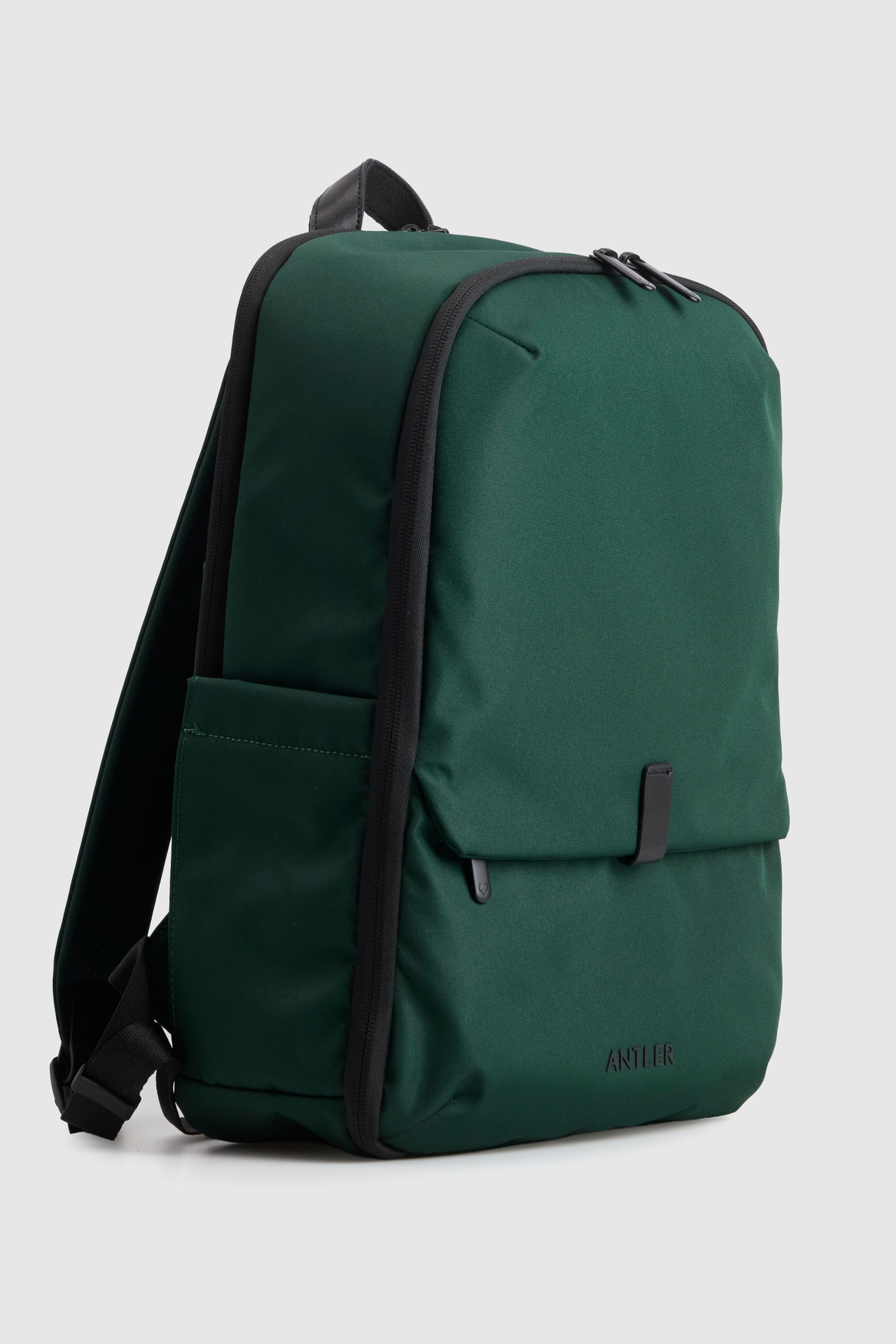 Antler Urban Light Large Backpack – Strandbags Australia