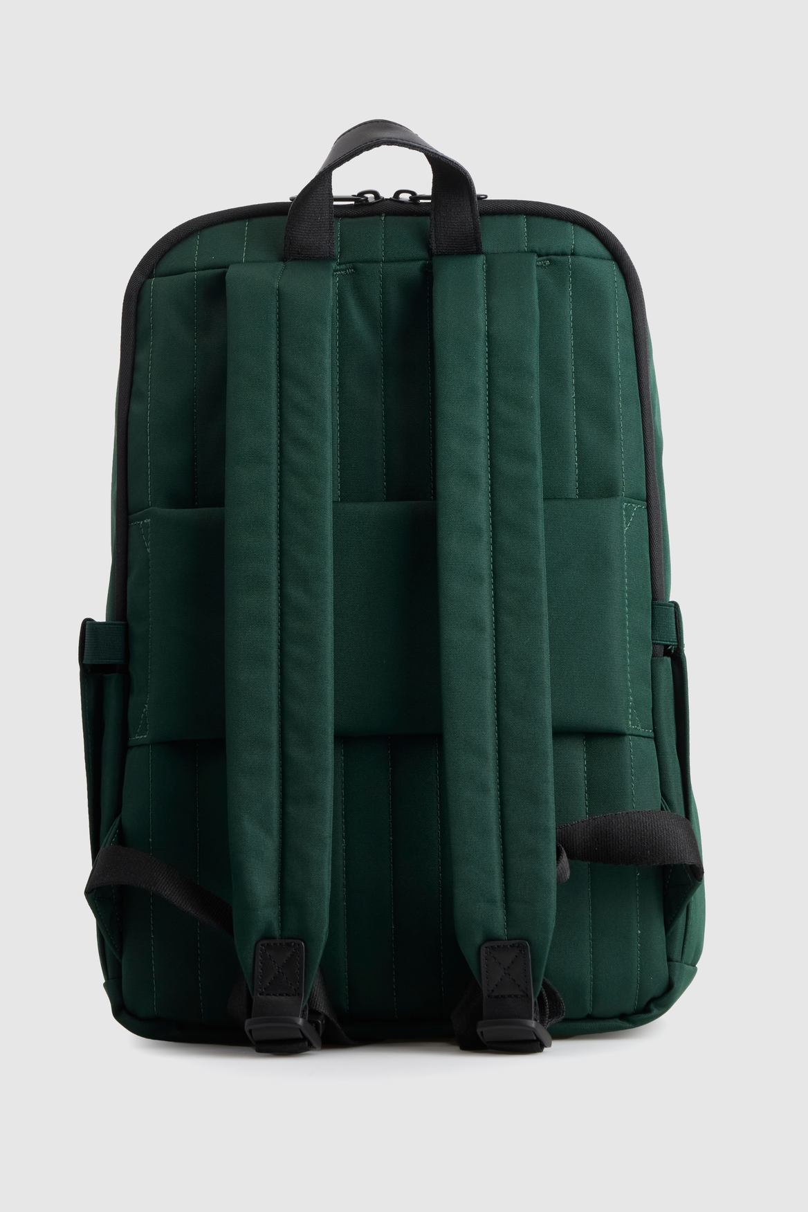 Antler Urban Light Large Backpack – Strandbags Australia