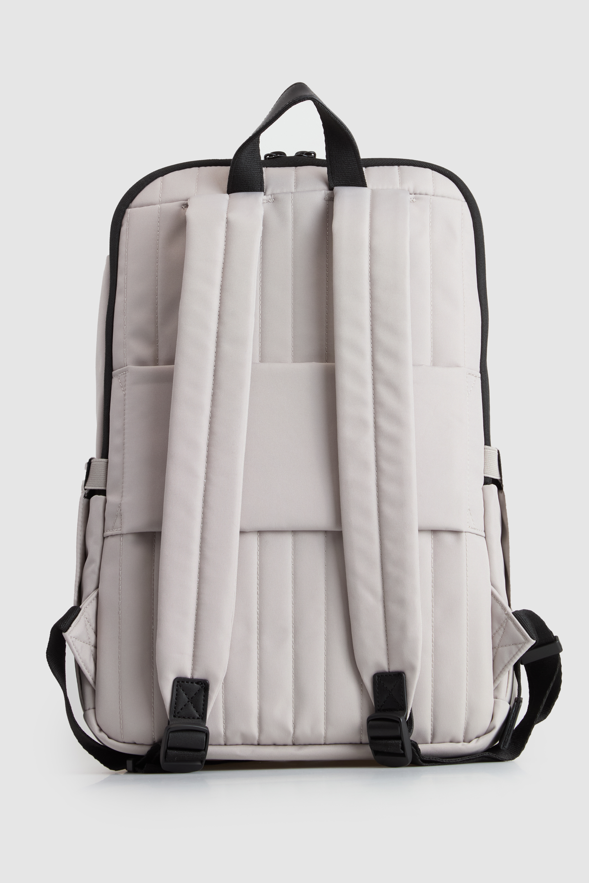 Antler Urban Light Large Backpack – Strandbags Australia