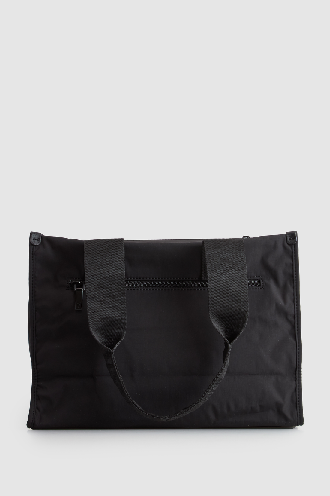 AYA Gia Boxy Tote Bag – Strandbags Australia