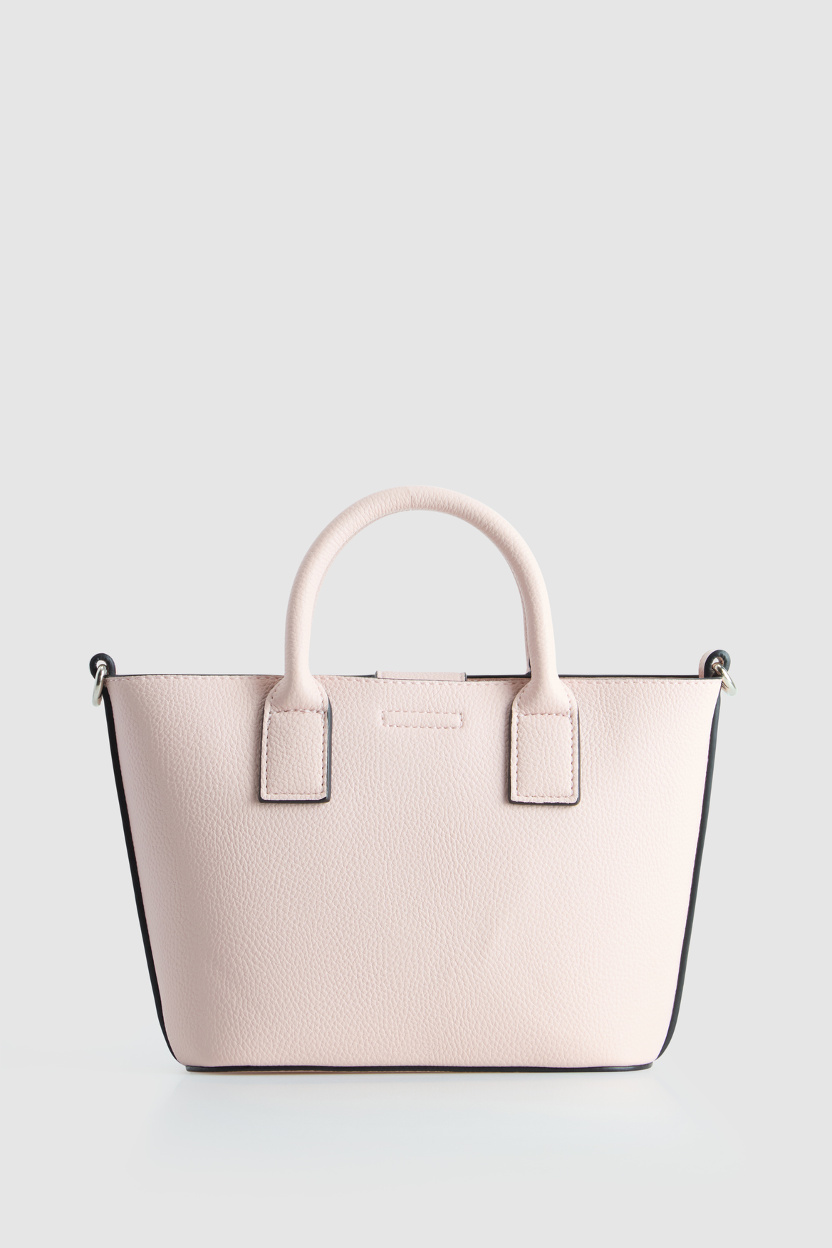 AYA Juni Mini Grab Bag – Strandbags Australia