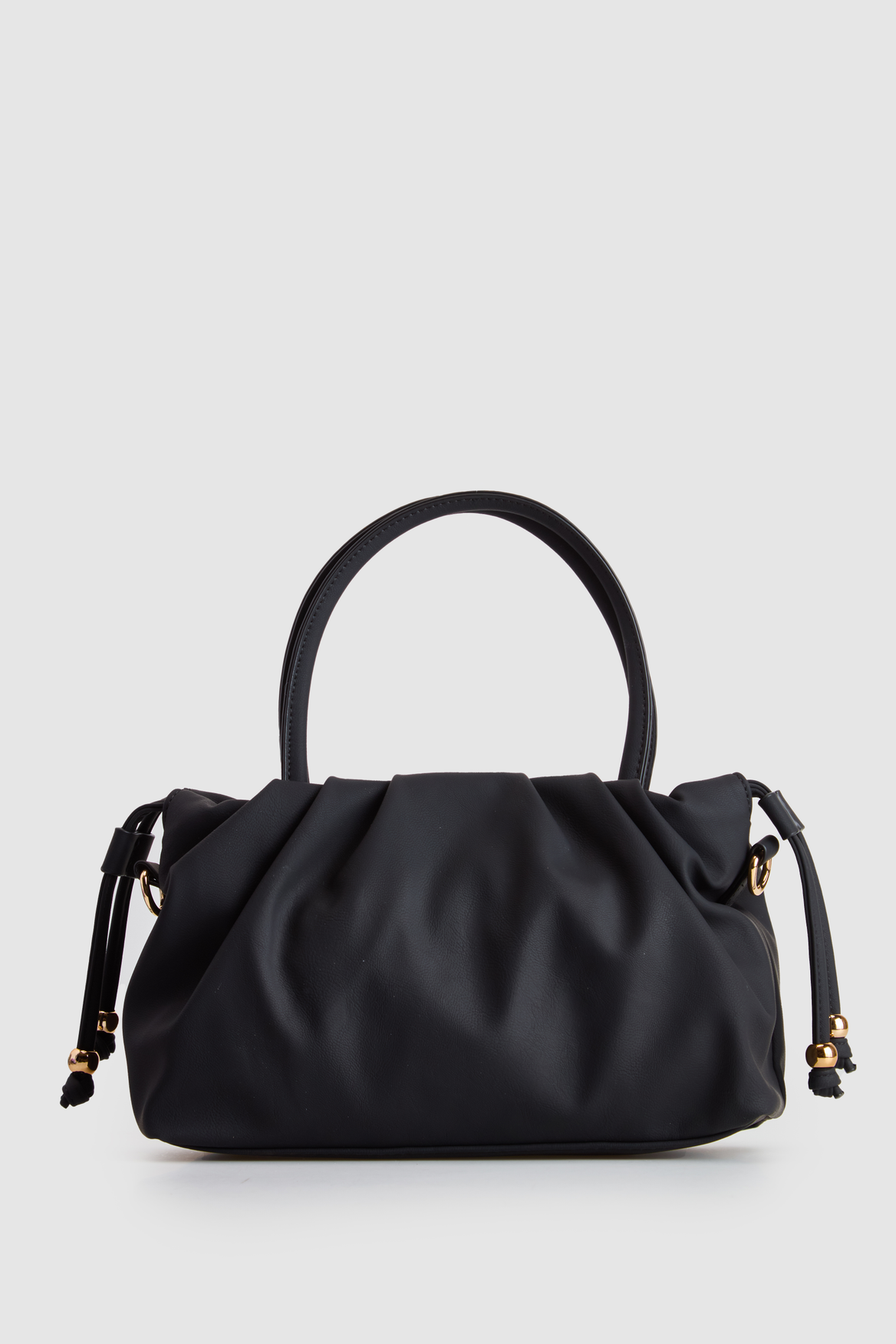 AYA Millie Mini Grab Bag – Strandbags Australia