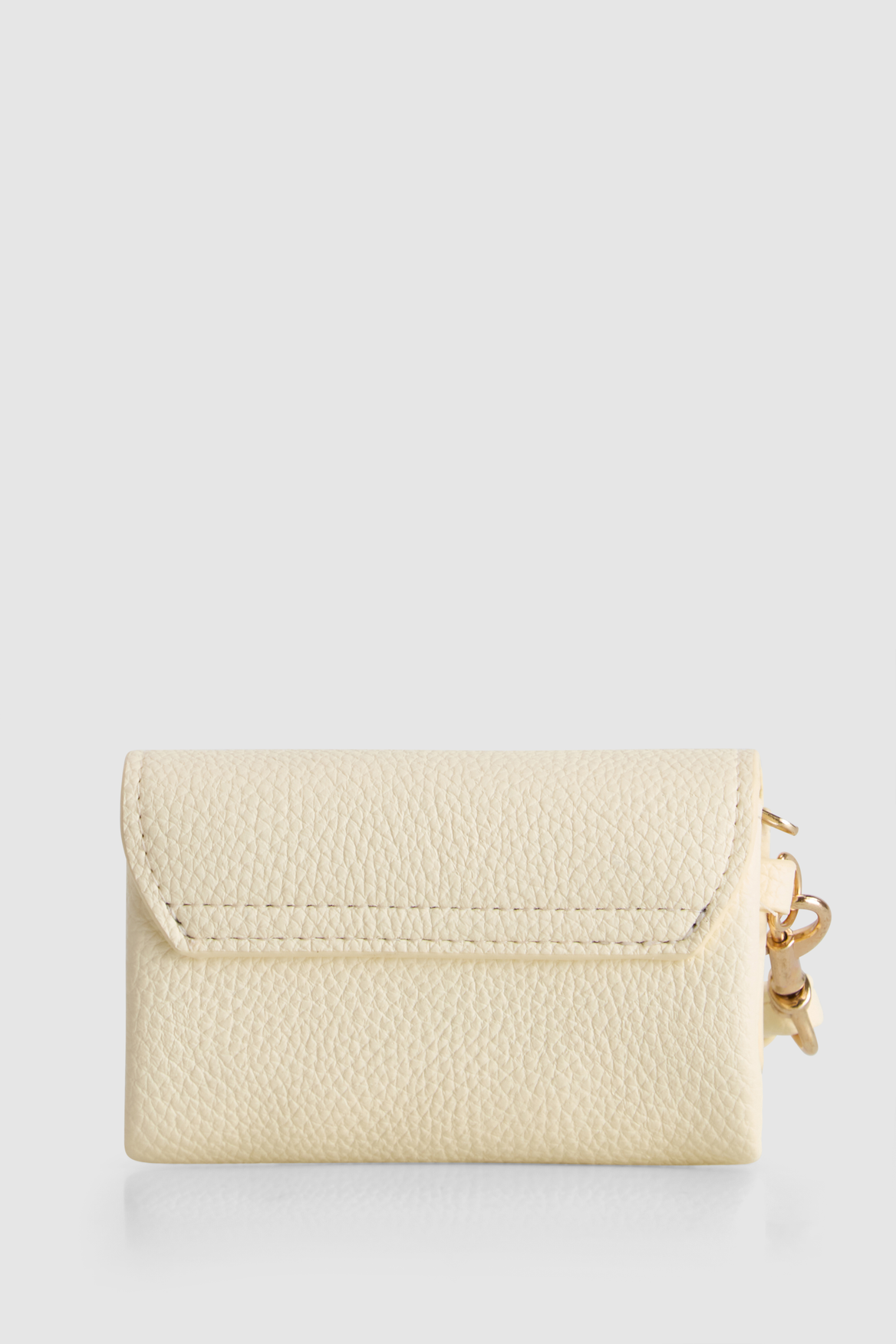 AYA Mini Wristlet Wallet – Strandbags Australia