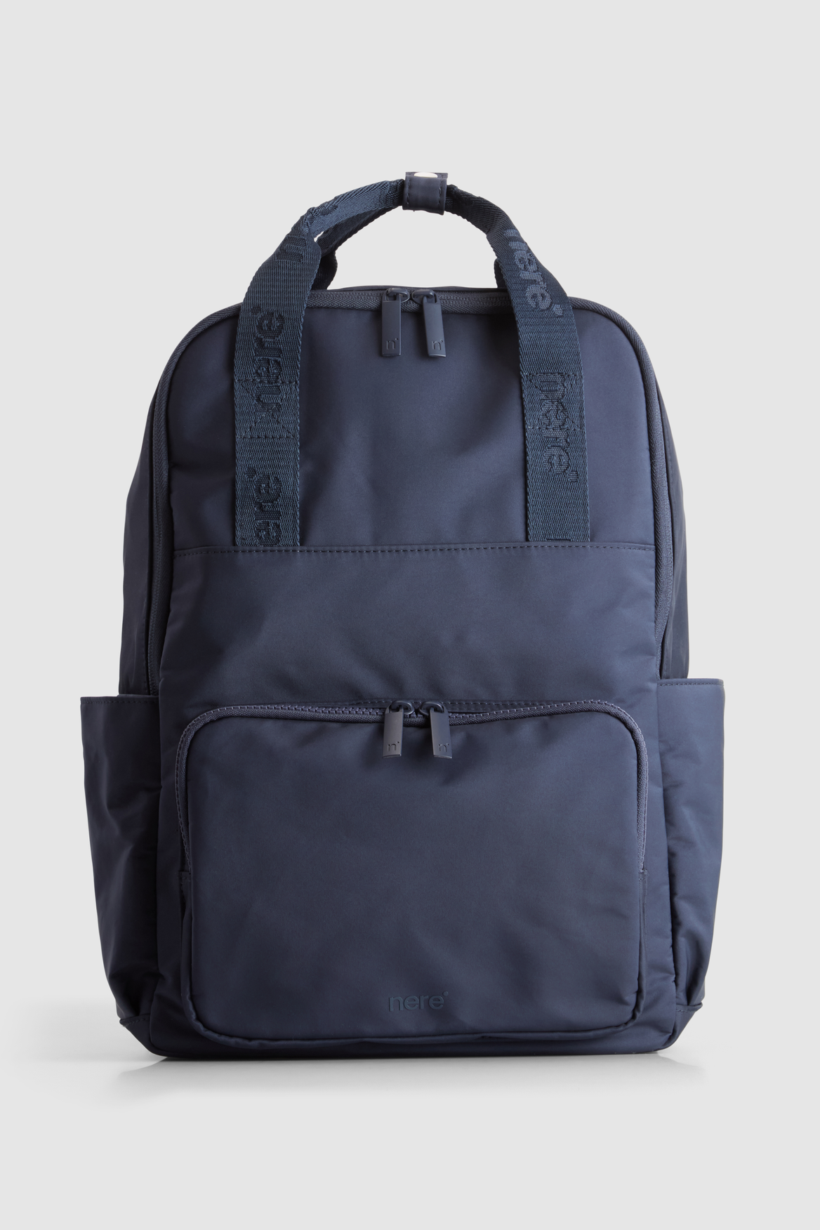 Nere Seeker Carry On Backpack – Strandbags Australia