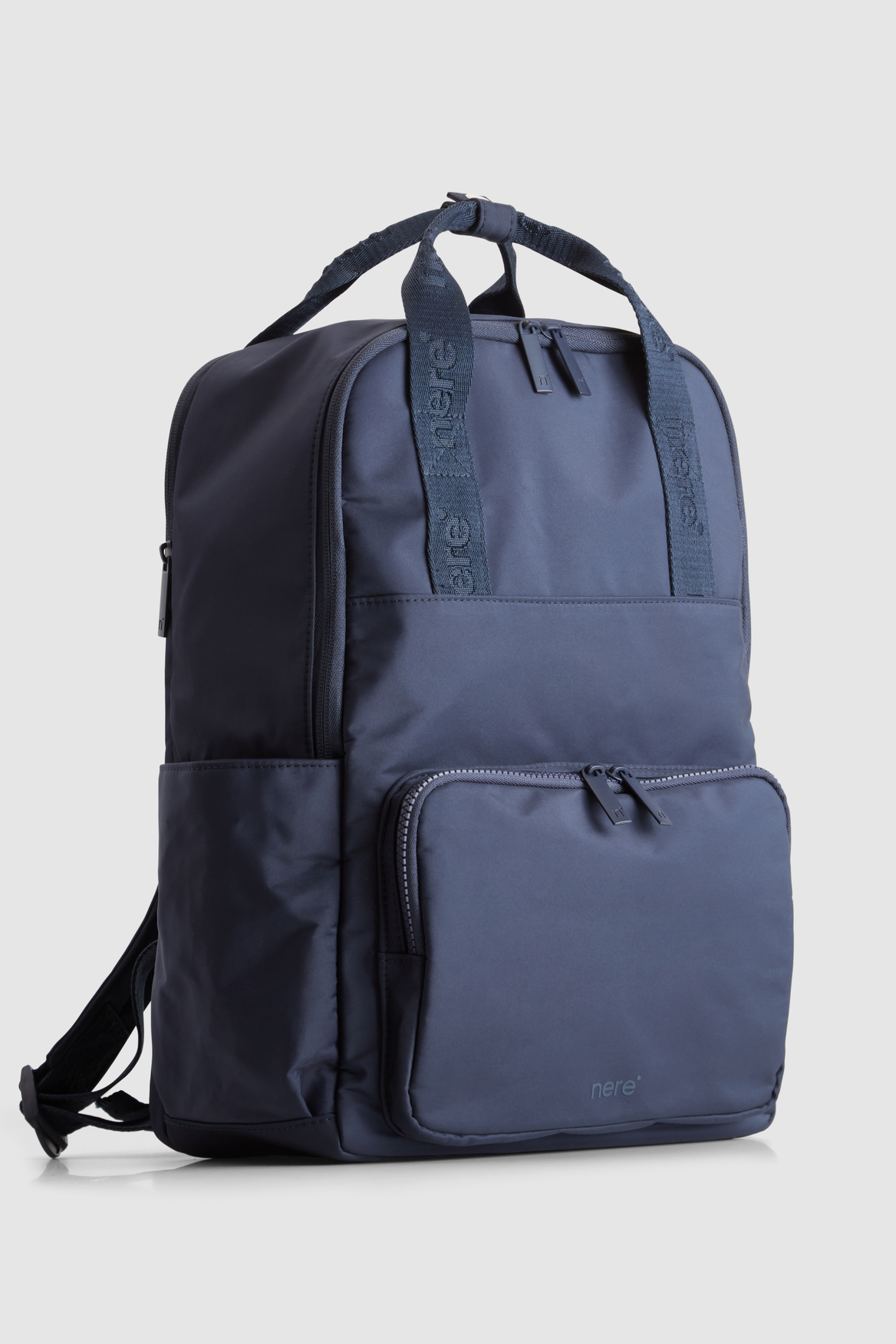 Nere Seeker Carry On Backpack – Strandbags Australia