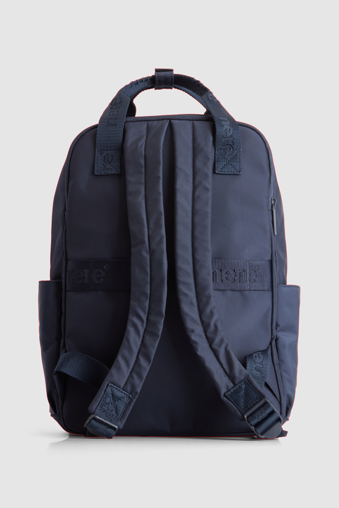 Nere Seeker Carry On Backpack – Strandbags Australia