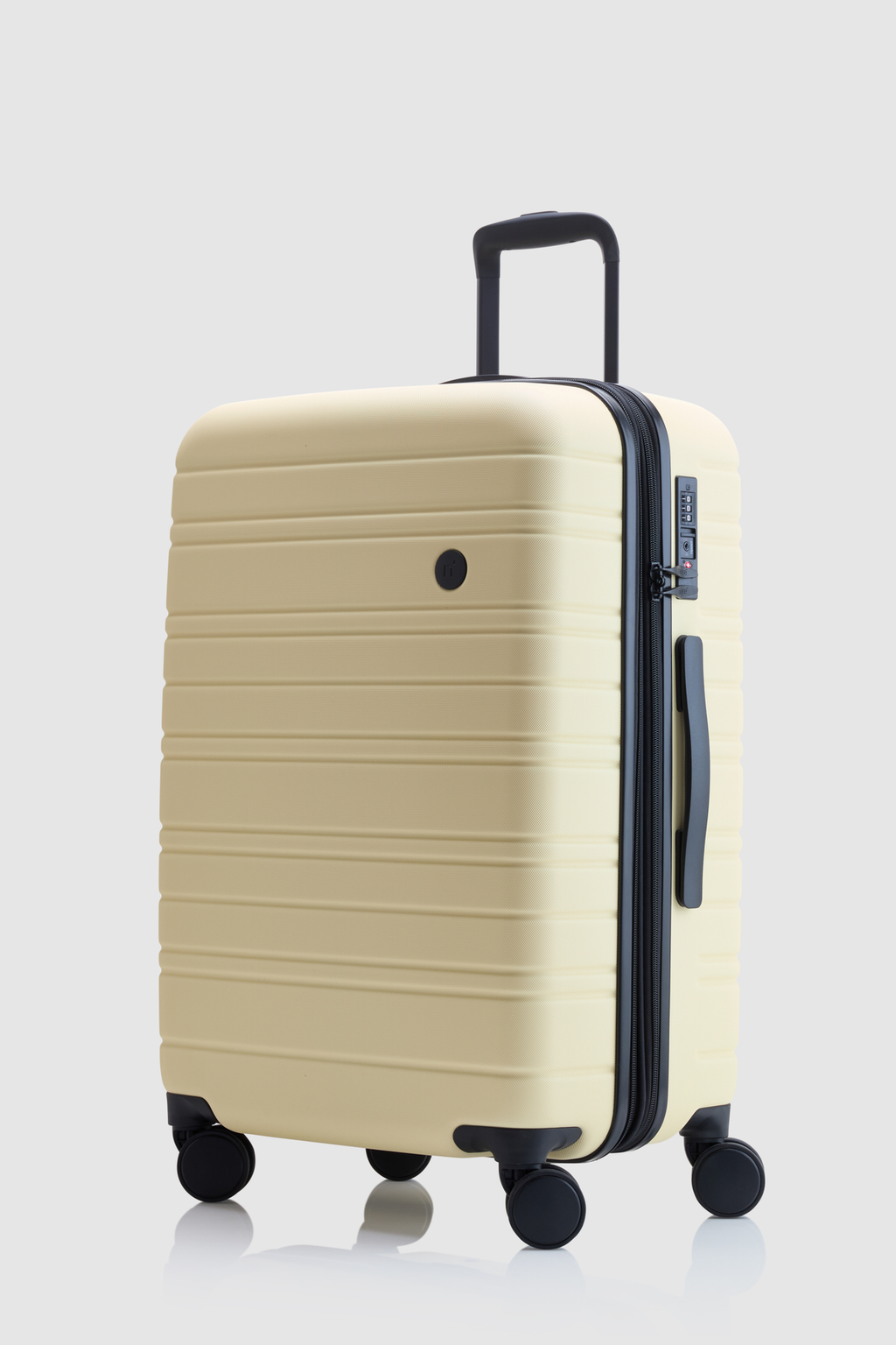 Nere Stori Check In 65cm Suitcase Strandbags Australia nere-stori-check-in-65cm-suitcase-strandbags-australia