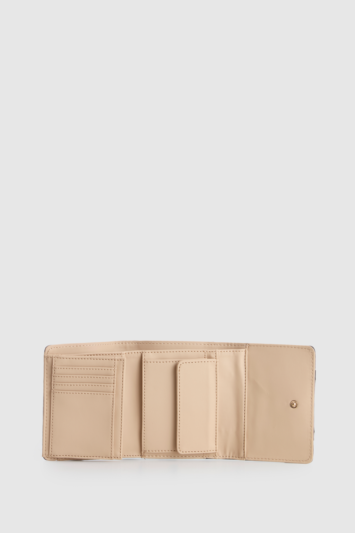 Guess Cathleen Small Clutch Wallet – Strandbags Australia