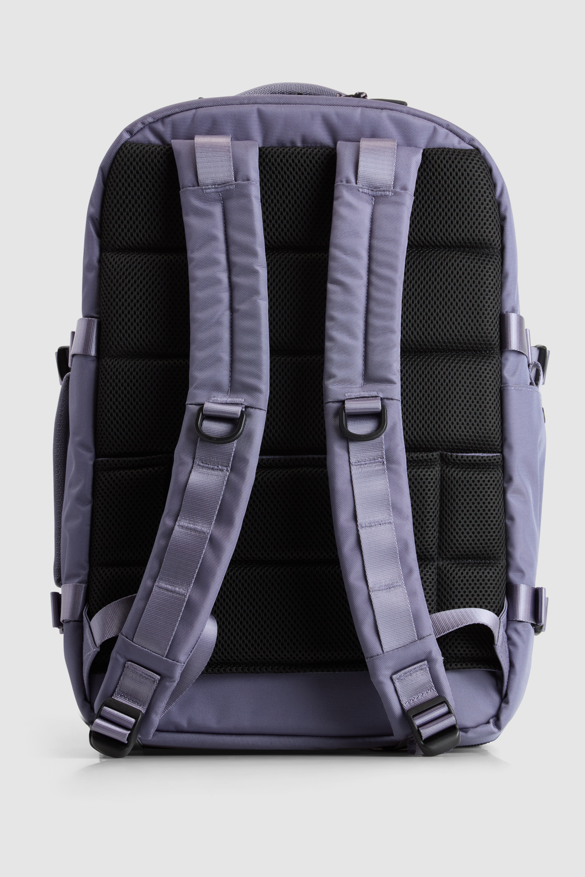 Antler Discovery Bag Expandable Backpack – Strandbags Australia