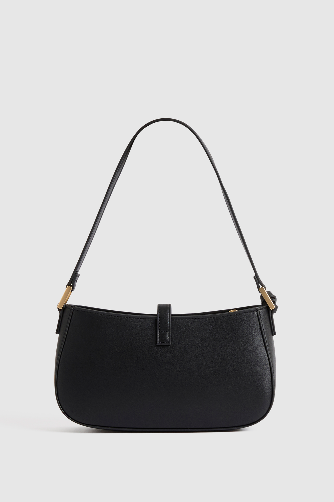 Laura Jones Margot Shoulder Bag – Strandbags Australia