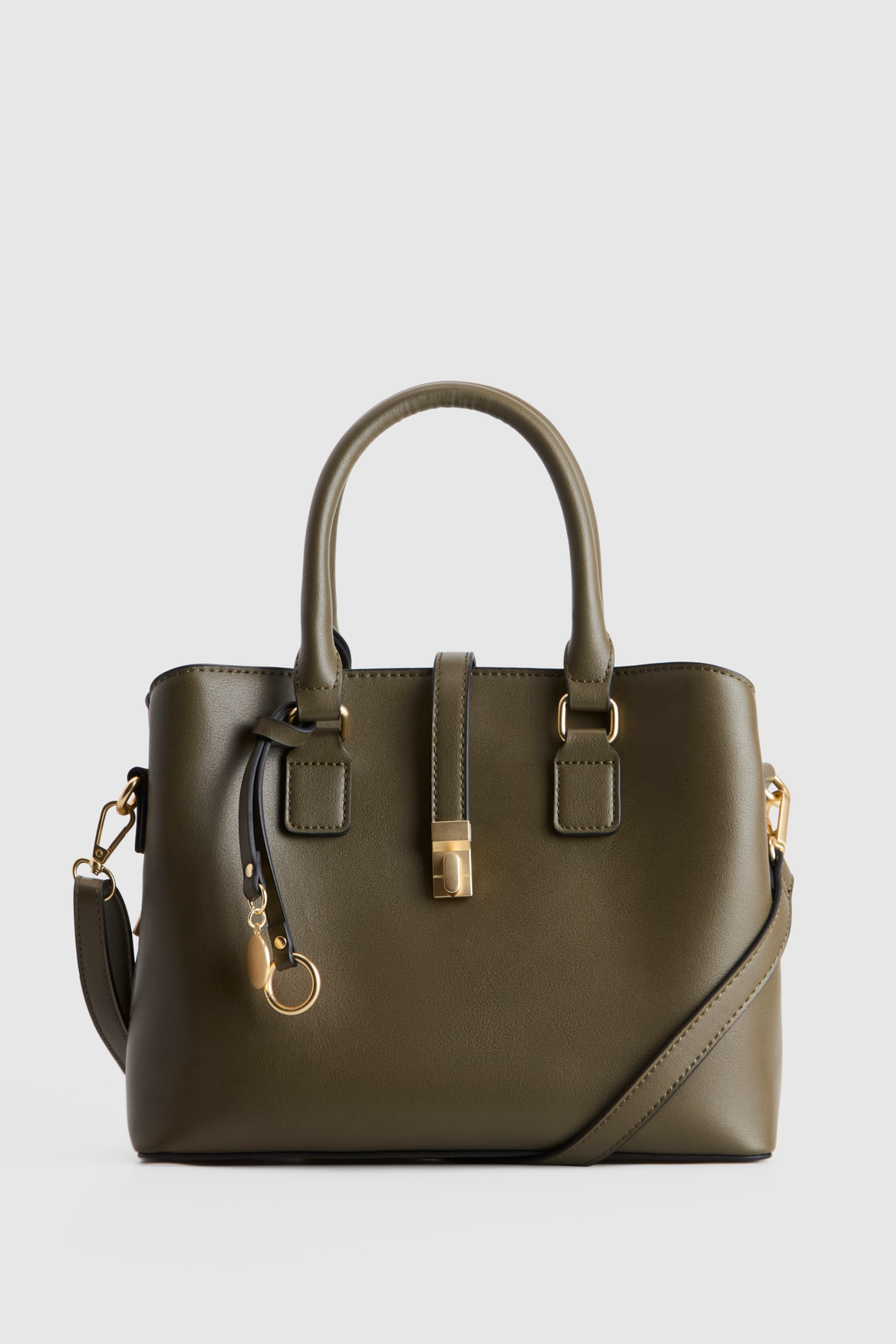 Laura Jones Margot Shopper Tote – Strandbags Australia