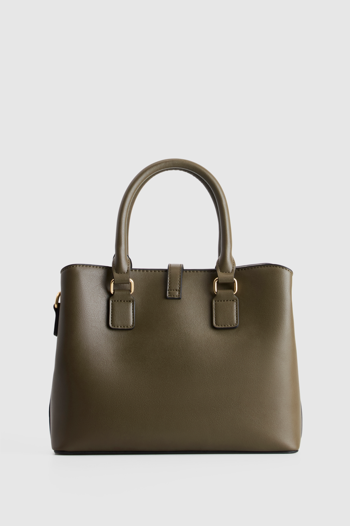 Laura Jones Margot Shopper Tote – Strandbags Australia