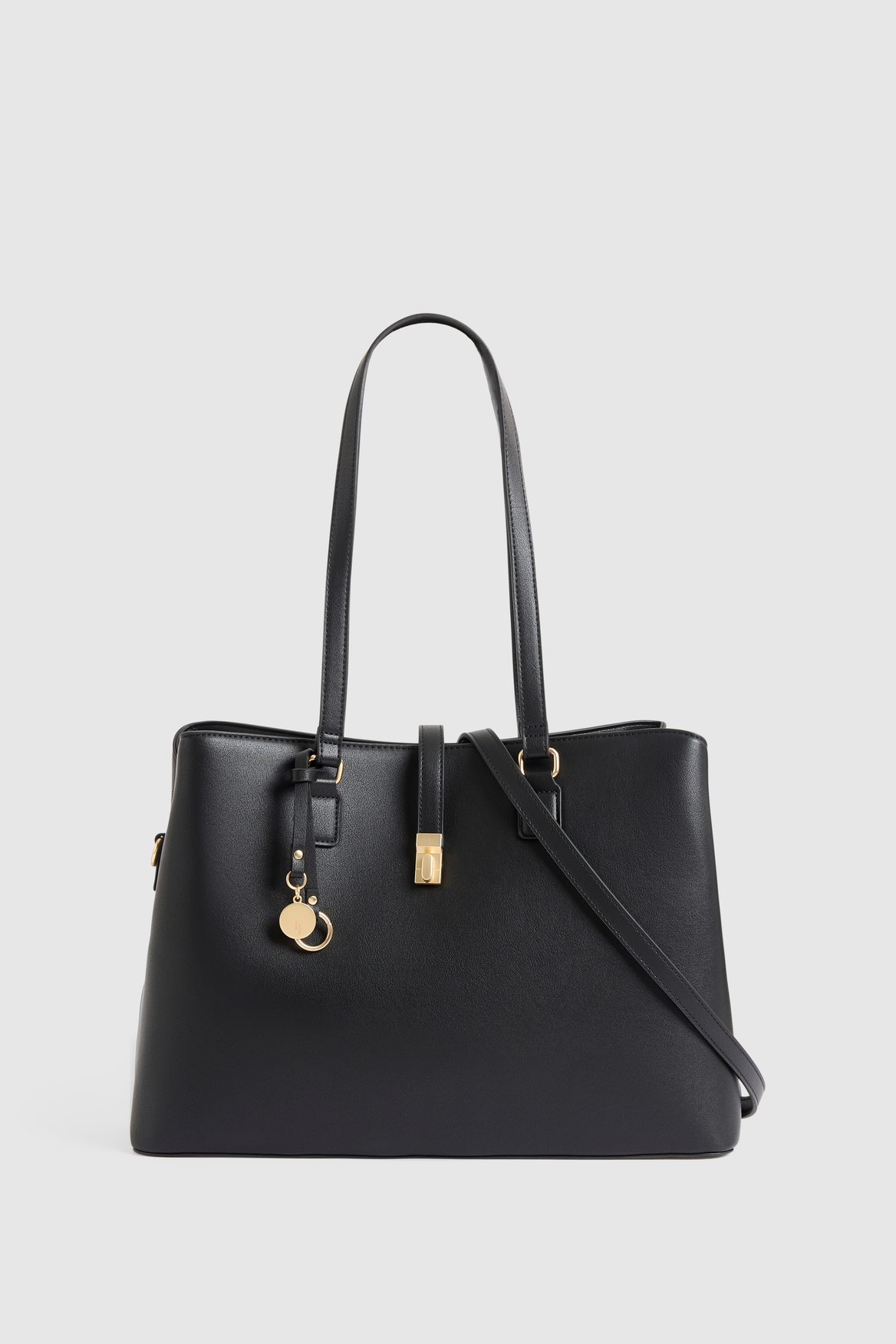 Laura Jones Margot Work Tote Bag – Strandbags Australia