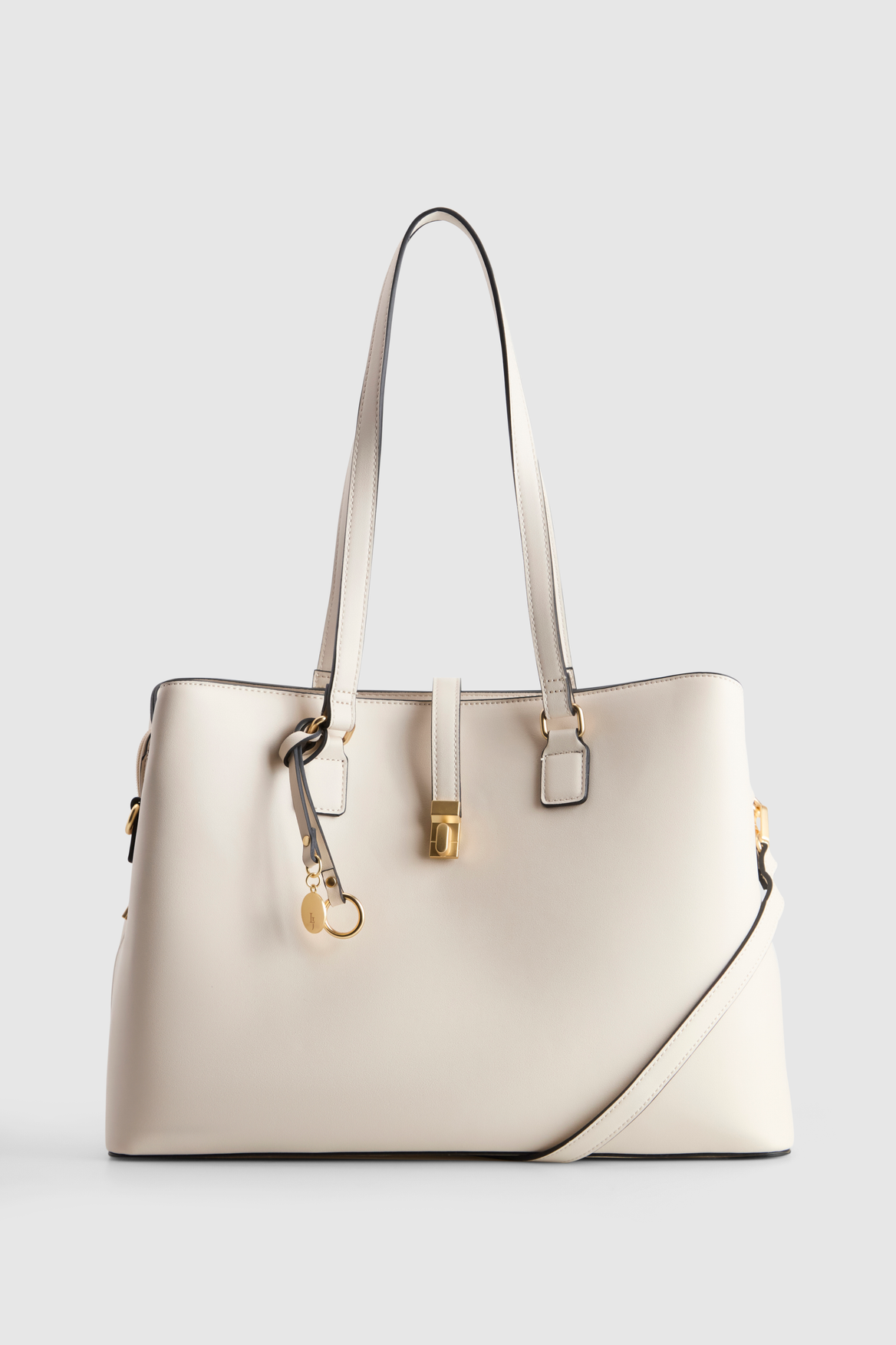 Laura Jones Margot Work Tote Bag – Strandbags Australia
