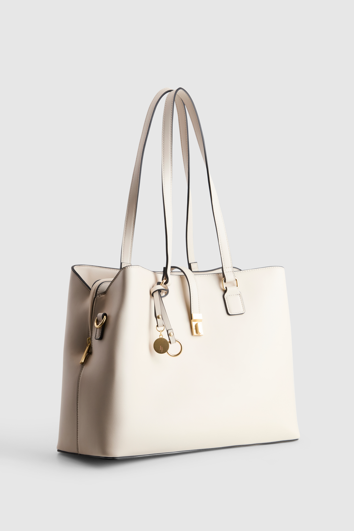 Laura Jones Margot Work Tote Bag – Strandbags Australia
