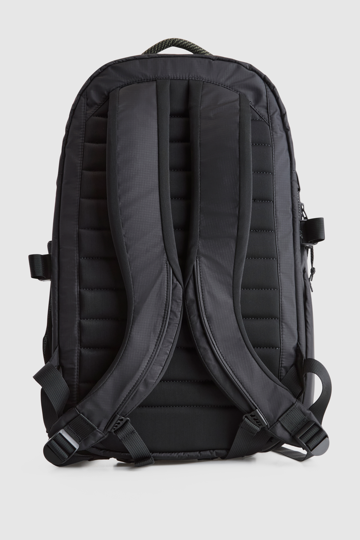 Nere Momentum Backpack – Strandbags Australia