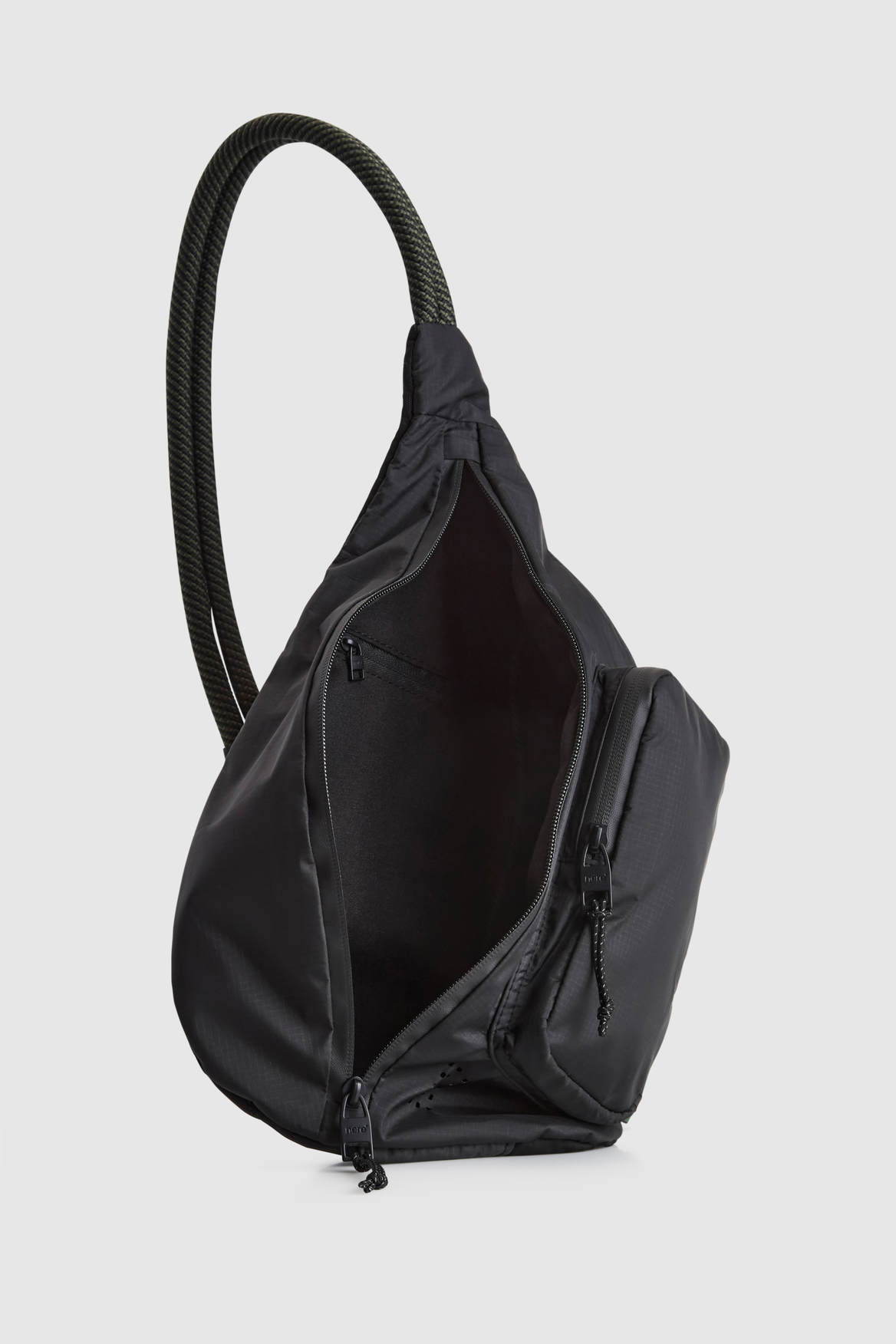 Nere Momentum Sling Backpack – Strandbags Australia