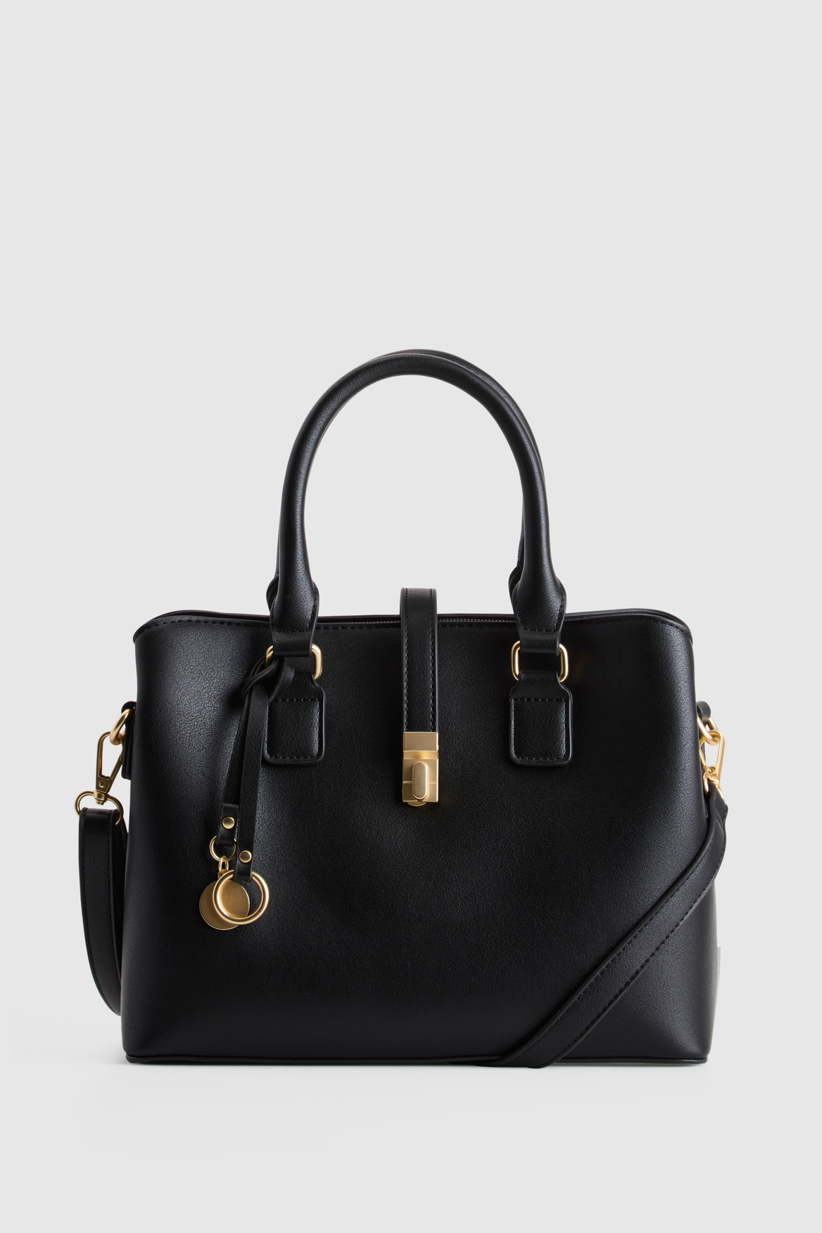 Laura Jones Margot Shopper Tote – Strandbags Australia