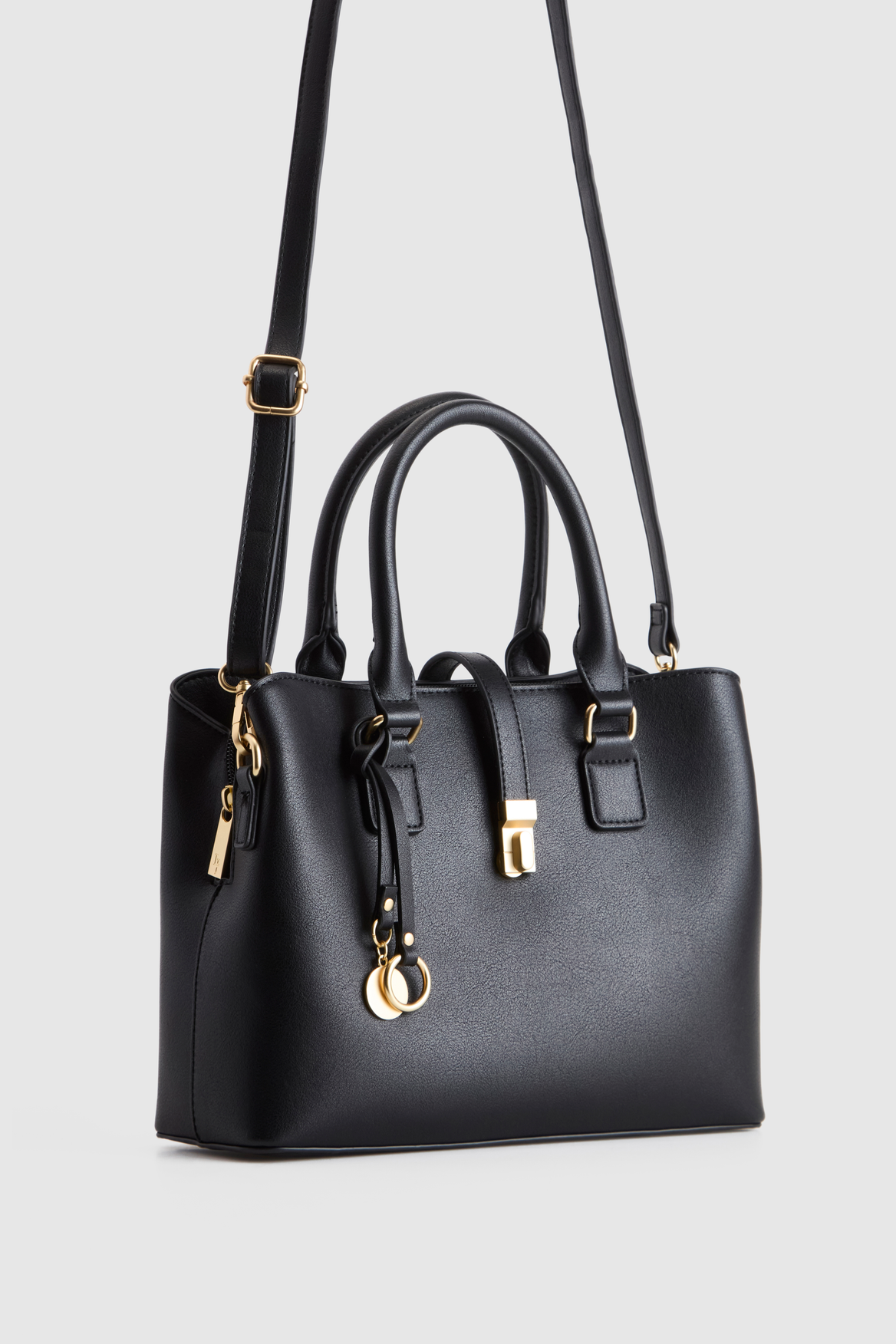 Laura Jones Margot Shopper Tote – Strandbags Australia