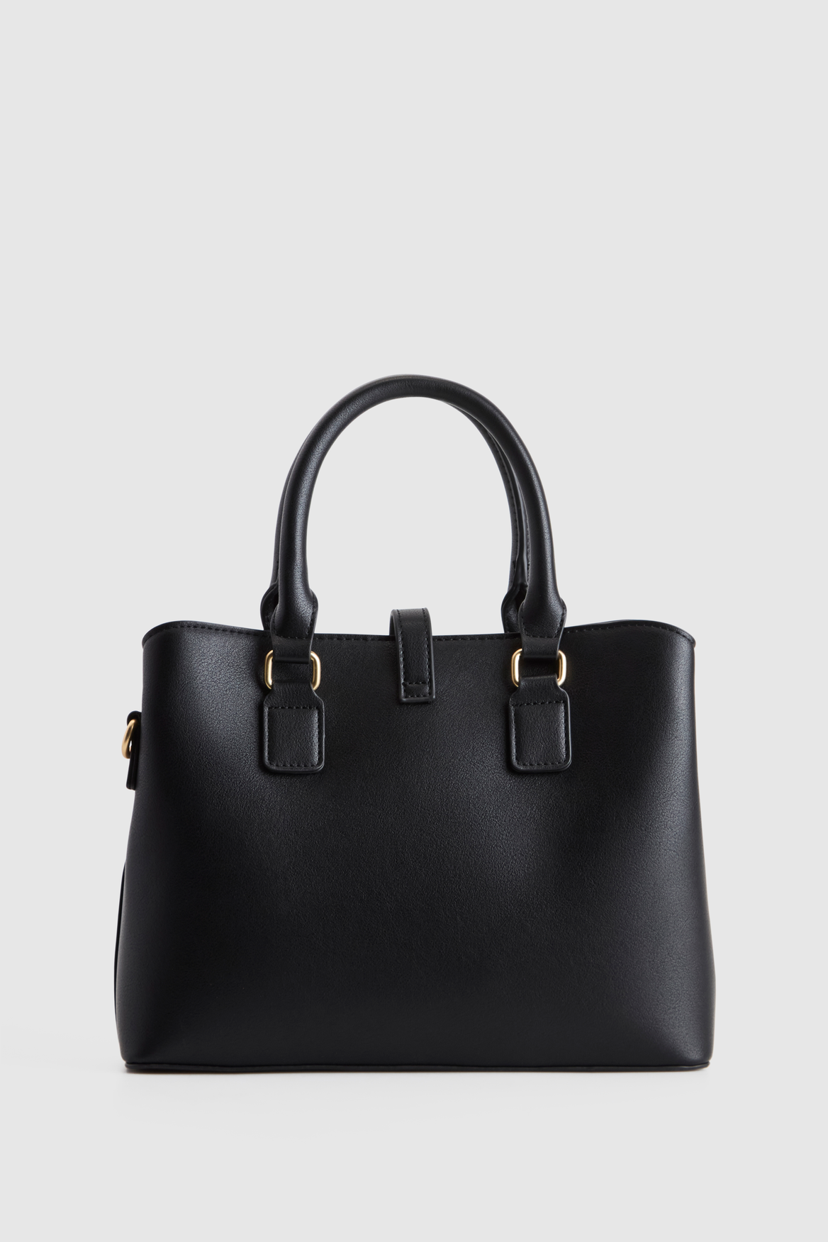Laura Jones Margot Shopper Tote – Strandbags Australia