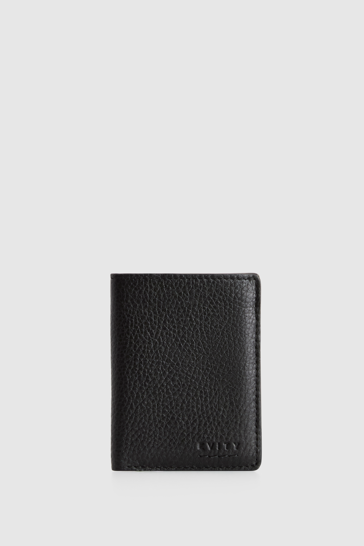 Evity RFID Ellis Leather CC Wallet – Strandbags Australia