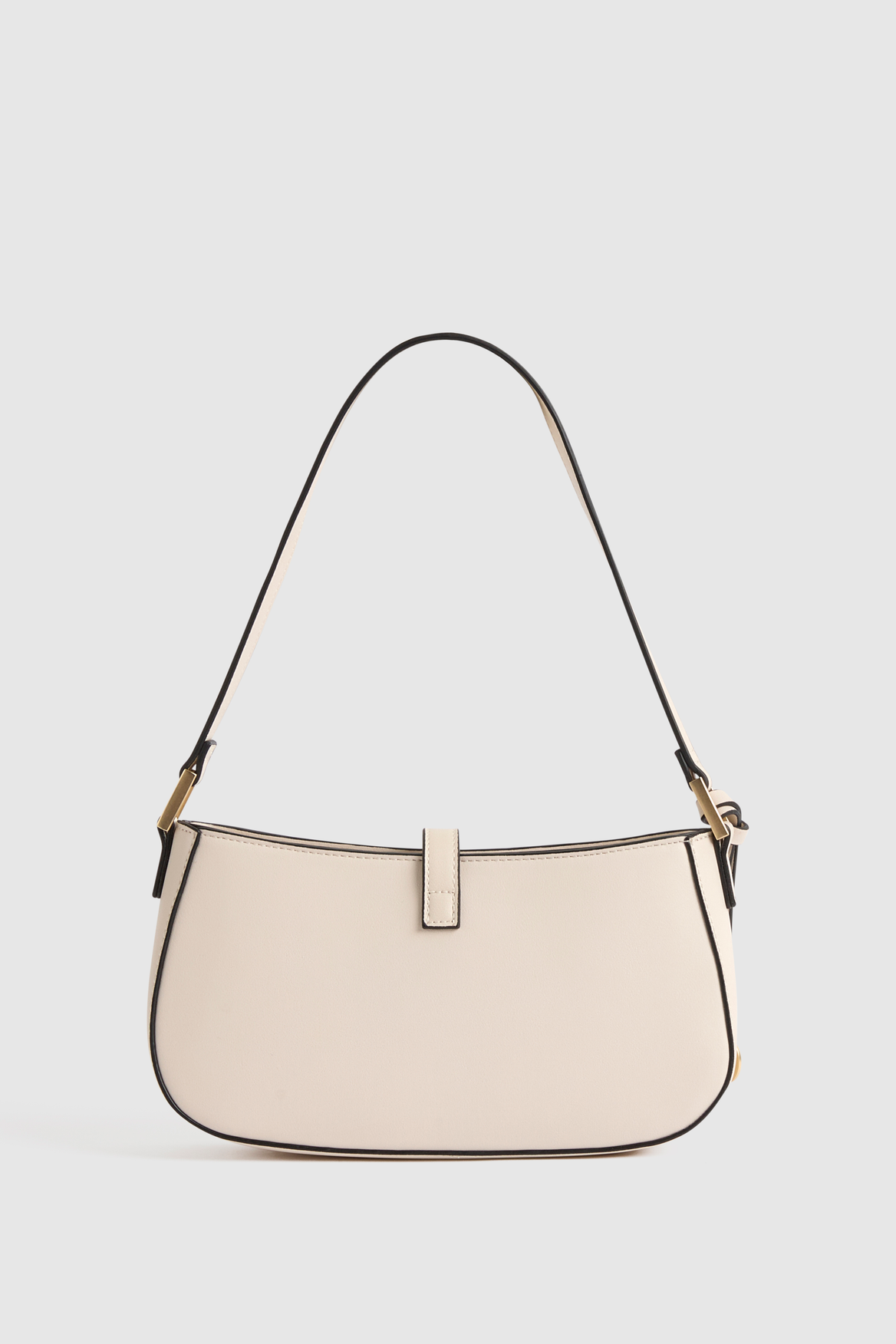 Laura Jones Margot Shoulder Bag – Strandbags Australia