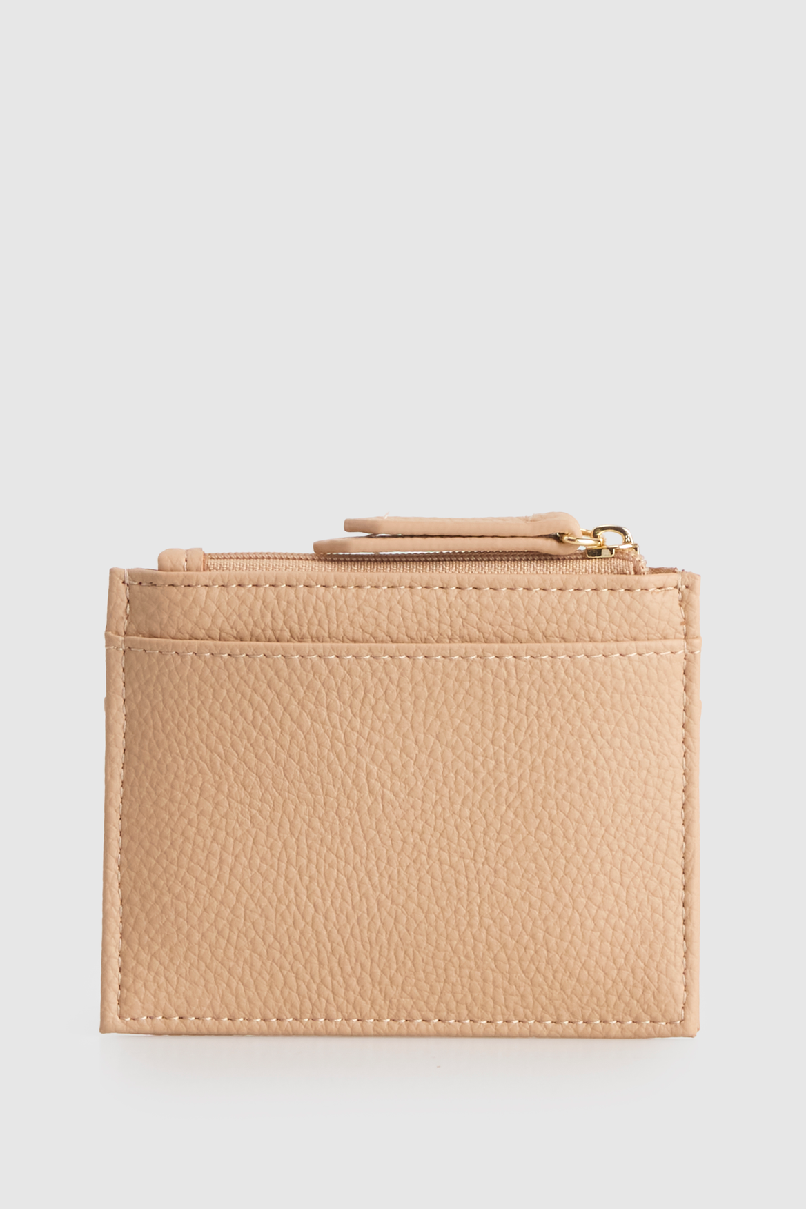 AYA Credit Card Holder – Strandbags Australia