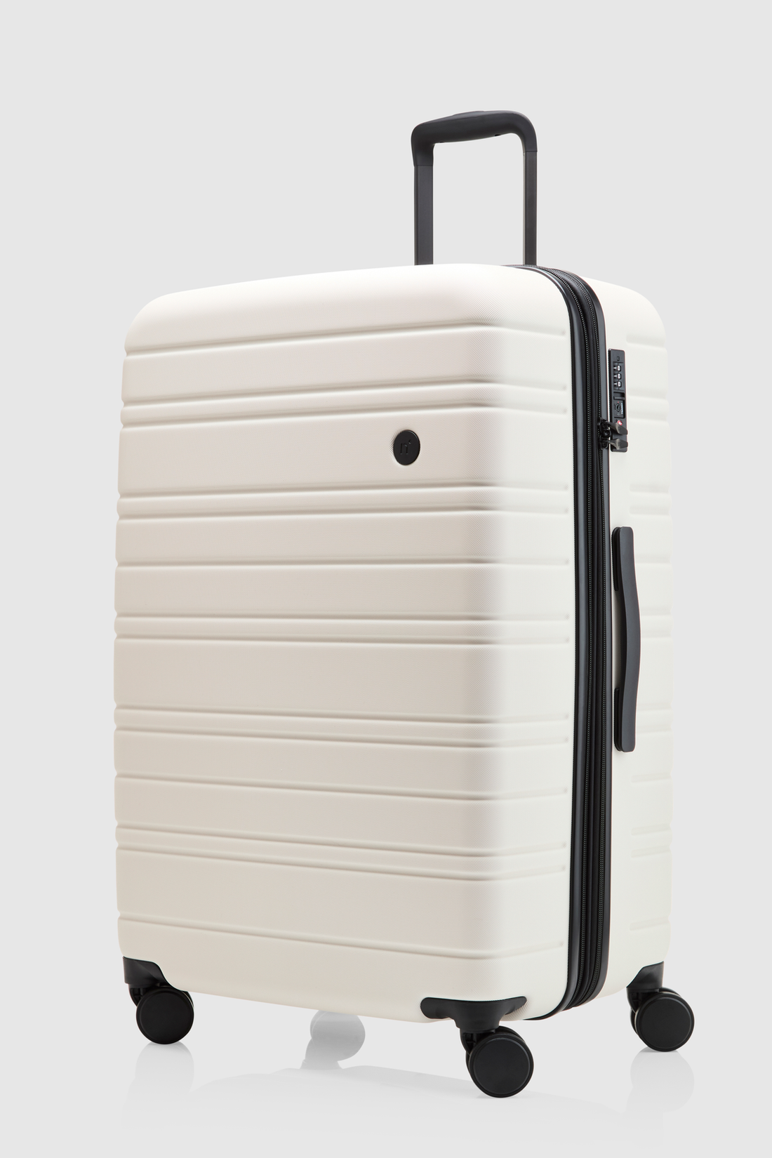 Nere Stori Check-In 75cm Suitcase – Strandbags Australia