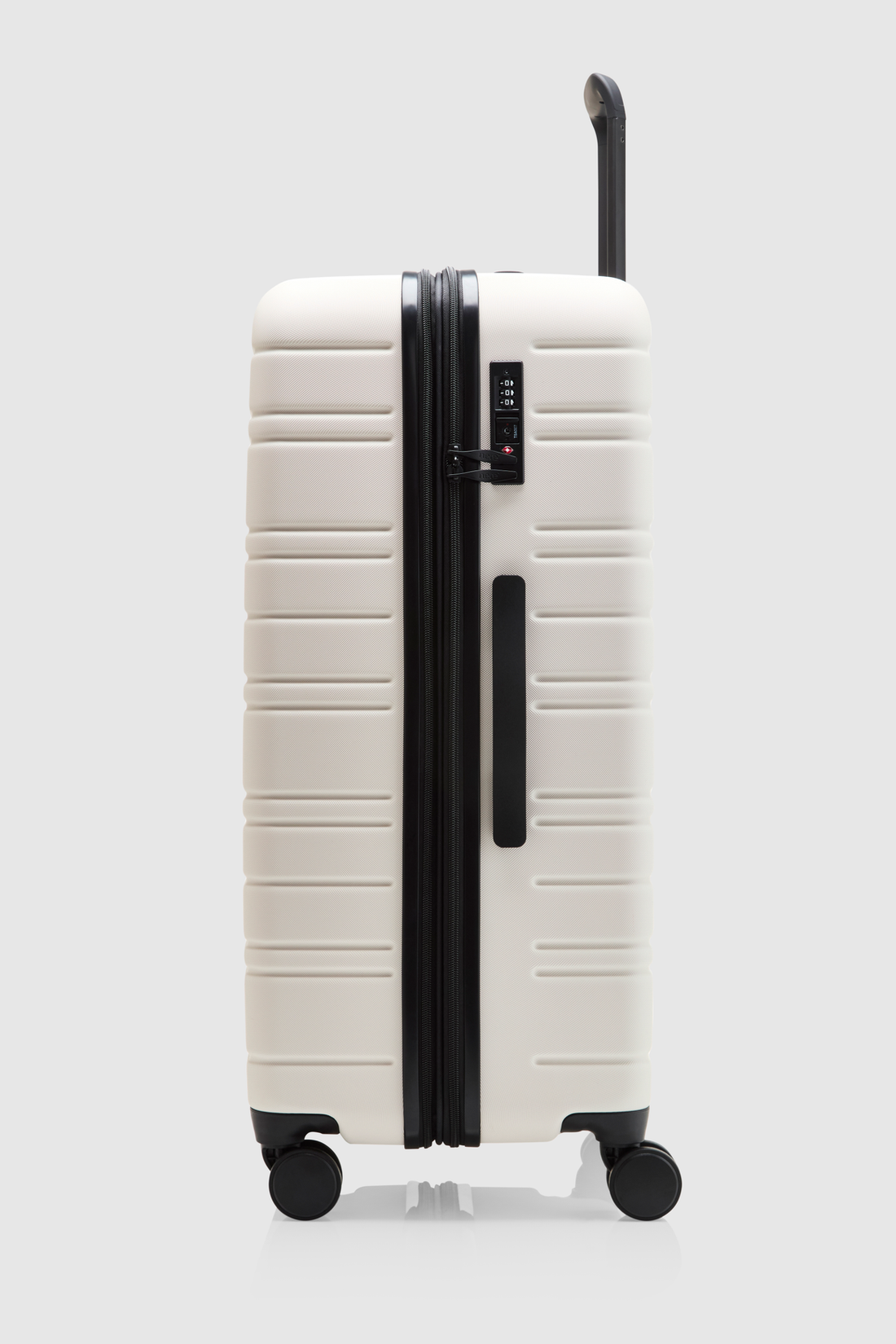 Nere Stori Check-In 75cm Suitcase – Strandbags Australia