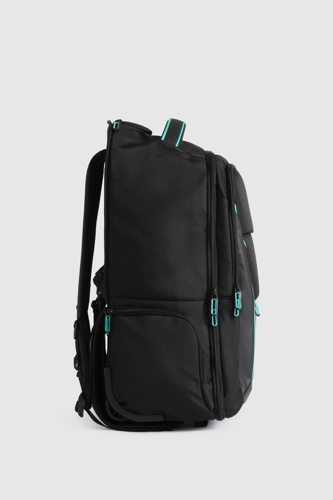Flylite Fylite Onyx Wheel Backpack – Strandbags Australia