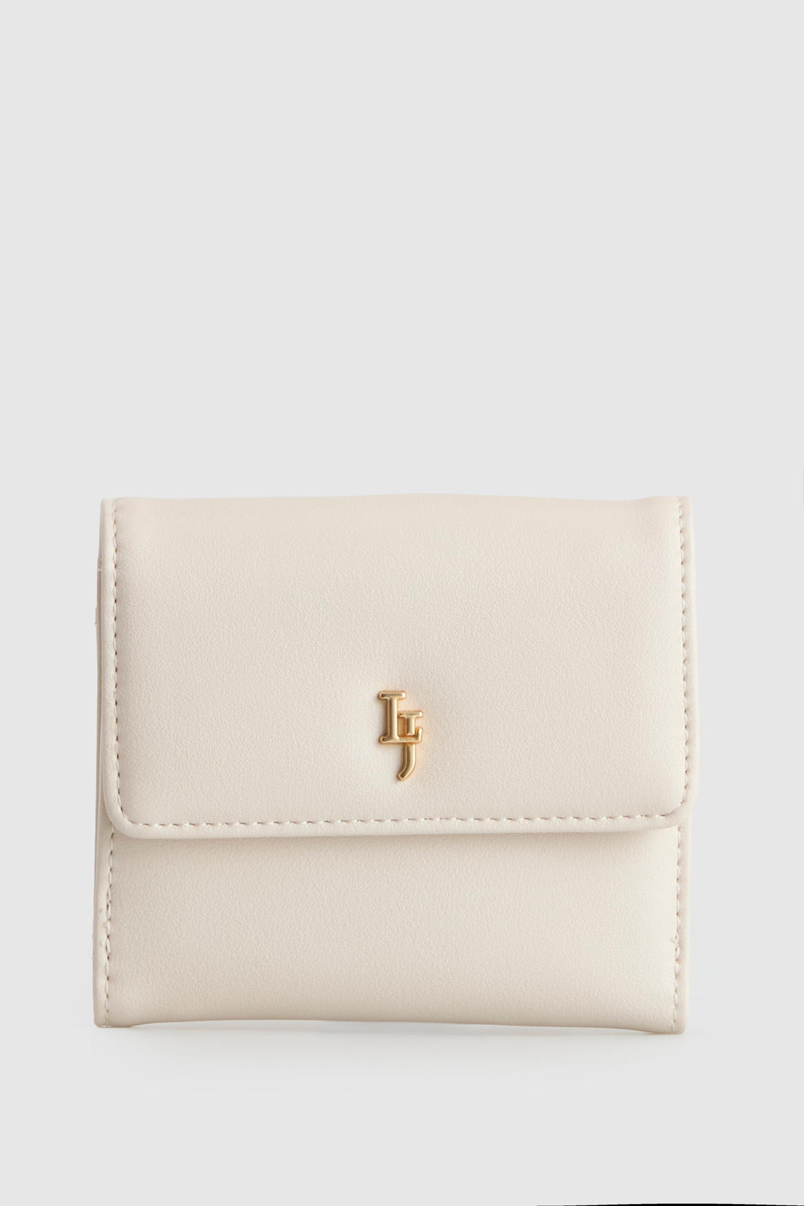 Laura Jones Margot Small Wallet – Strandbags Australia