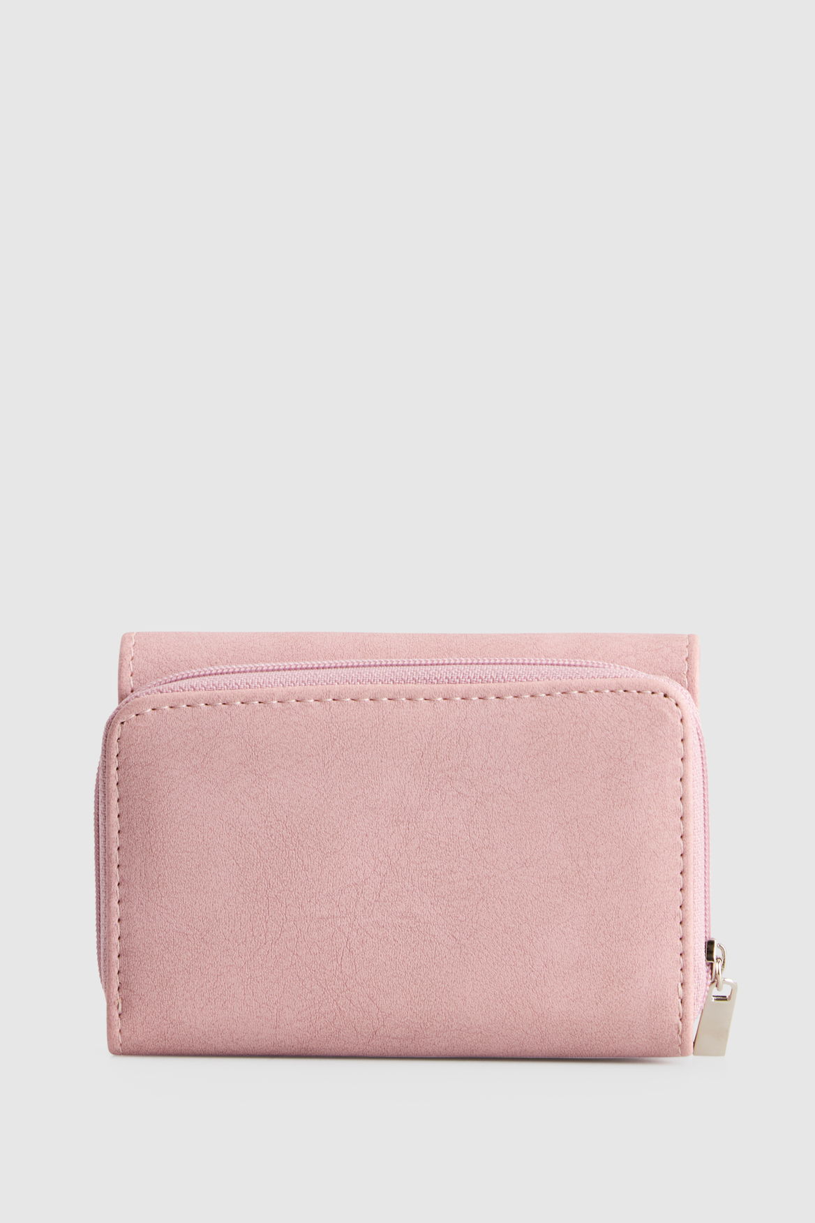 Cabrelli Extra Small Trifold – Strandbags Australia