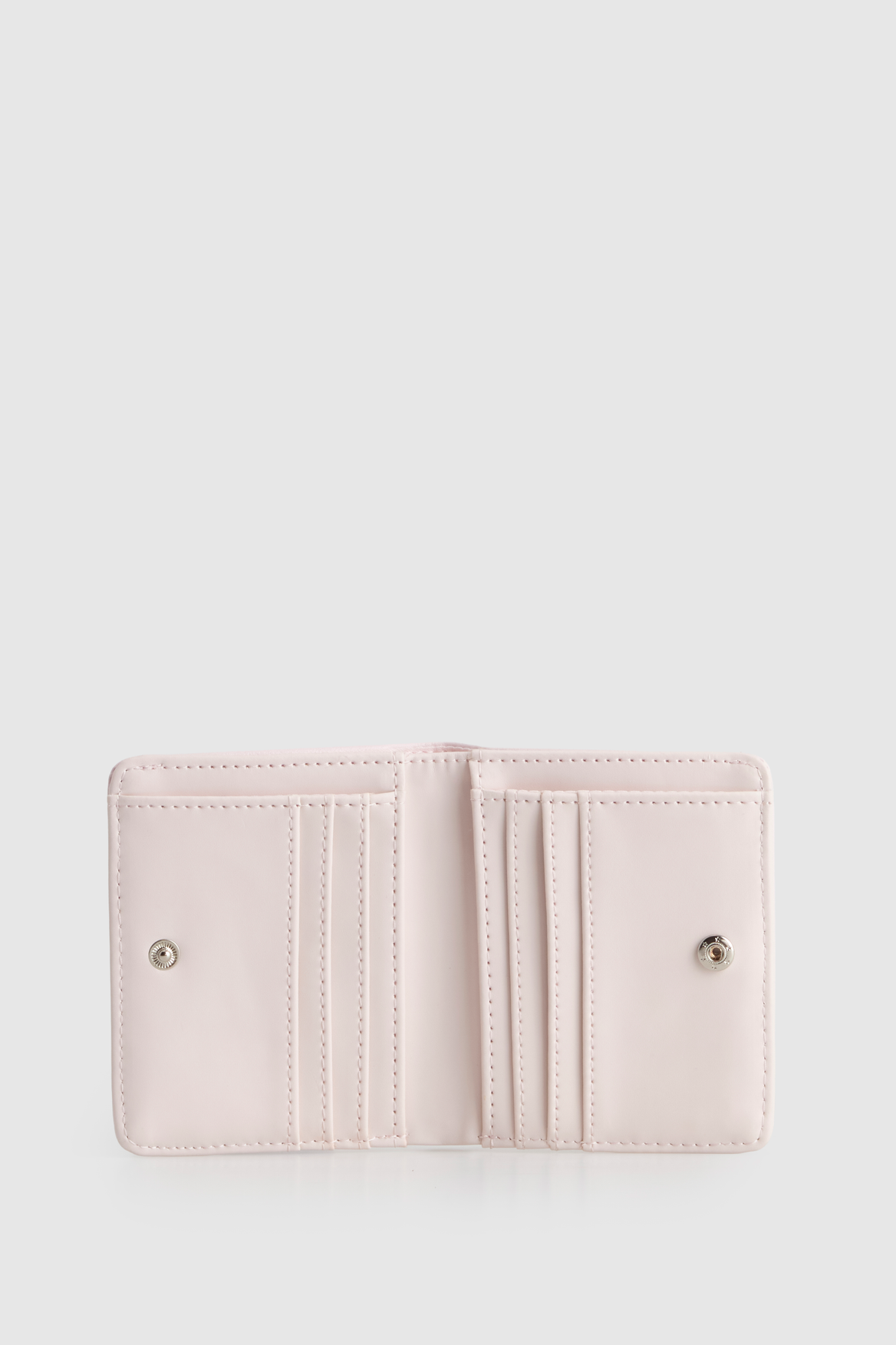 Laura Jones Press Stud Wallet – Strandbags Australia