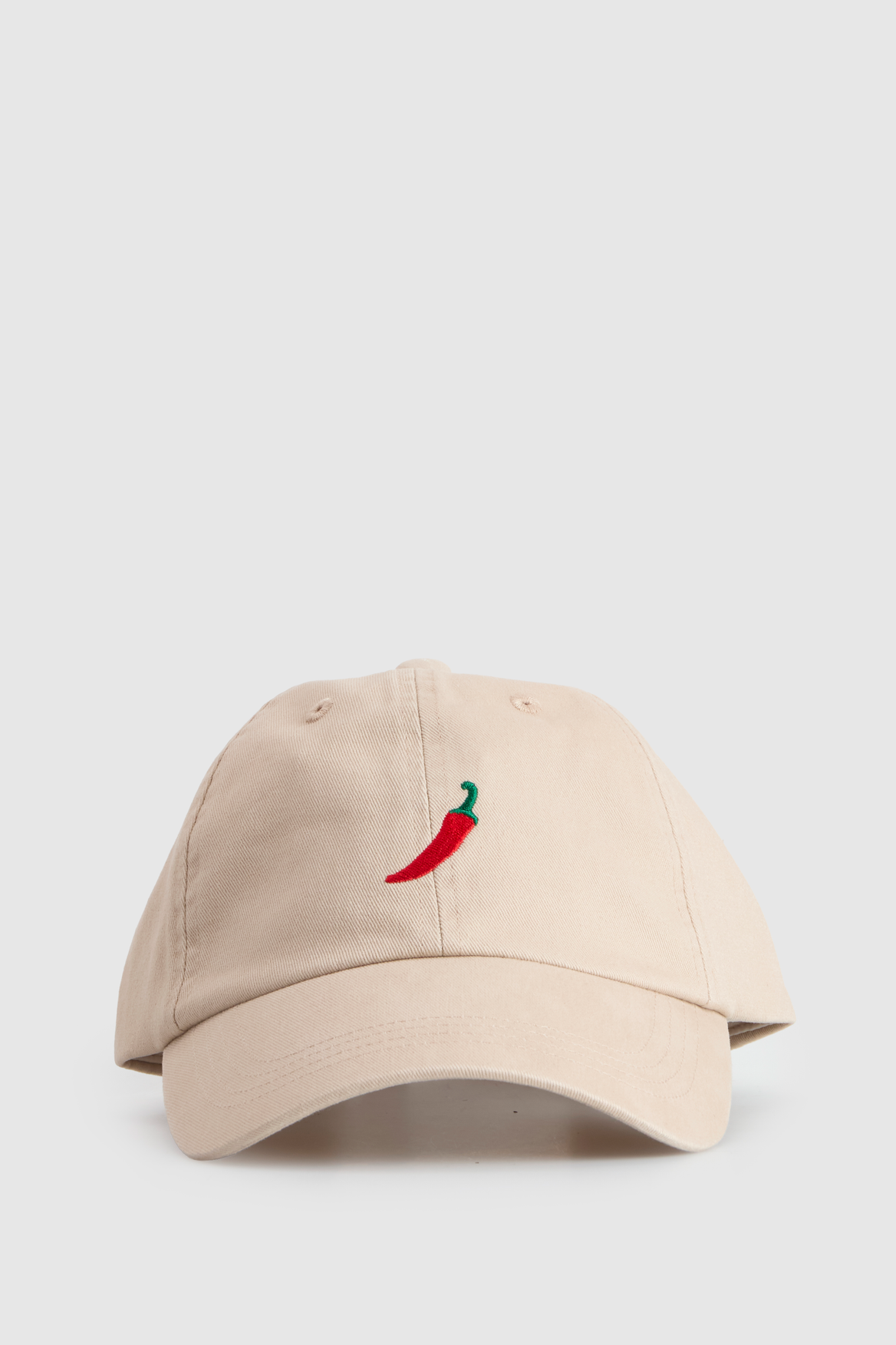 Nere n.motion Chilli Cap – Strandbags Australia