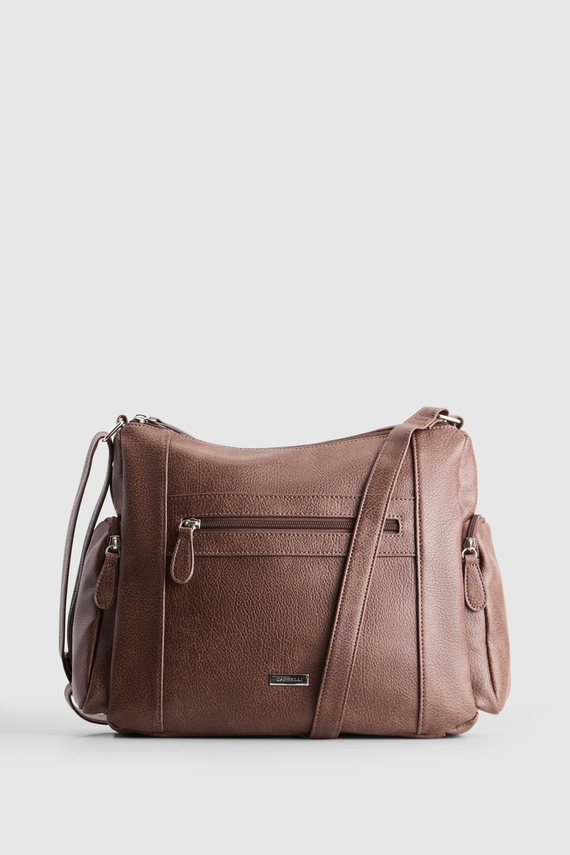 Cabrelli Large Crossbody Bag – Strandbags Australia