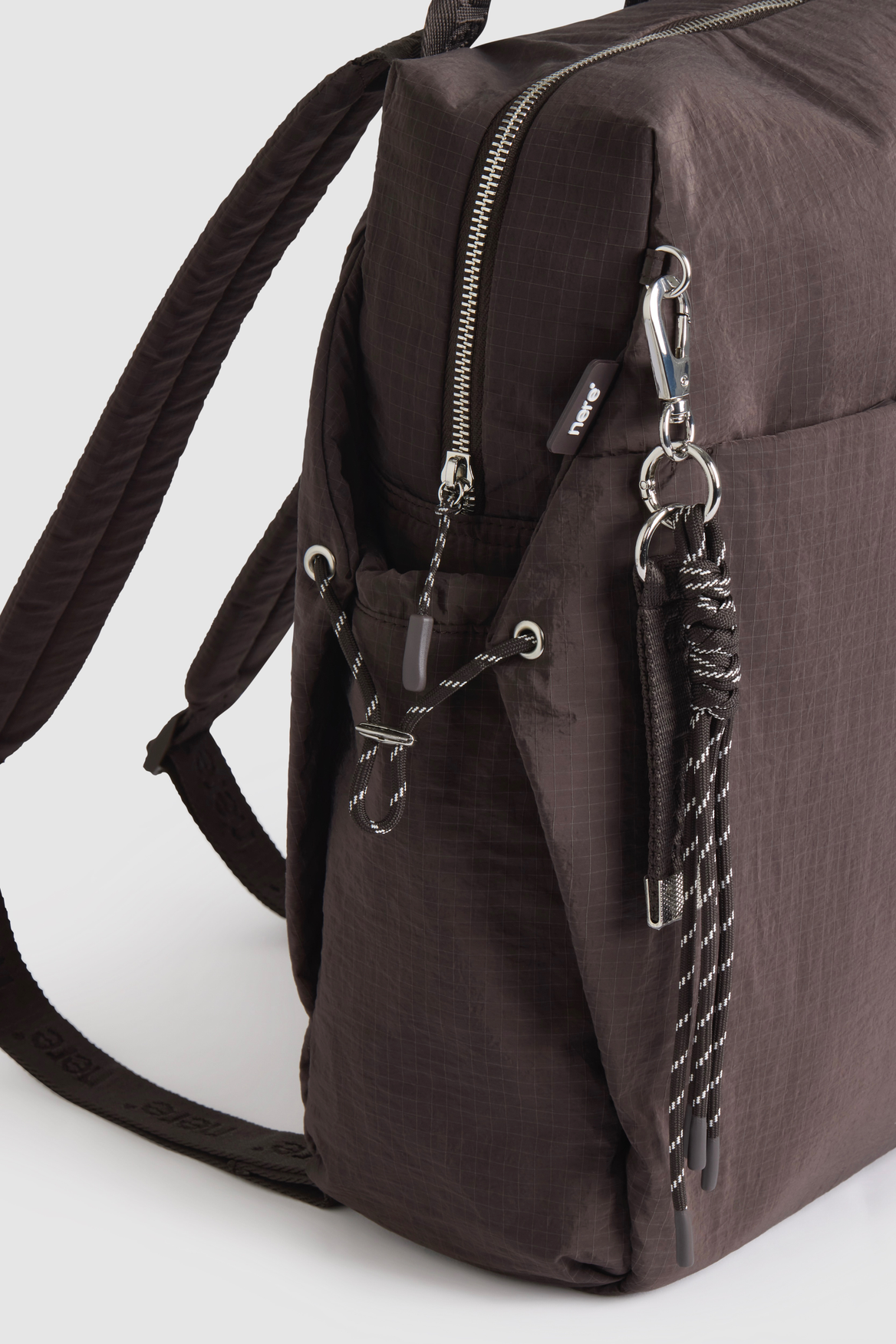 Nere n.motion Small Backpack – Strandbags Australia